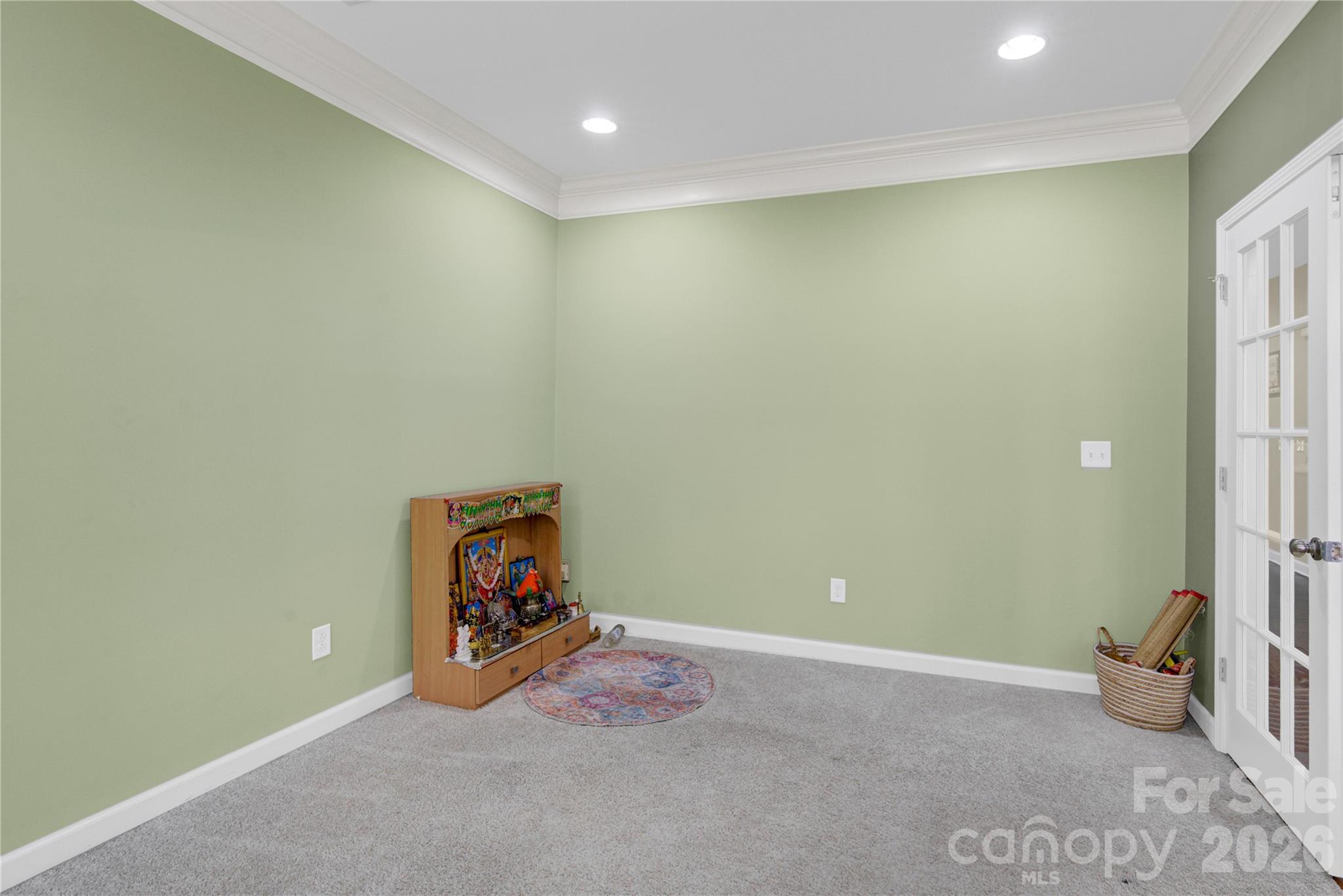 2309 Riverbank Road, Waxhaw, NC - photo 35 of 49