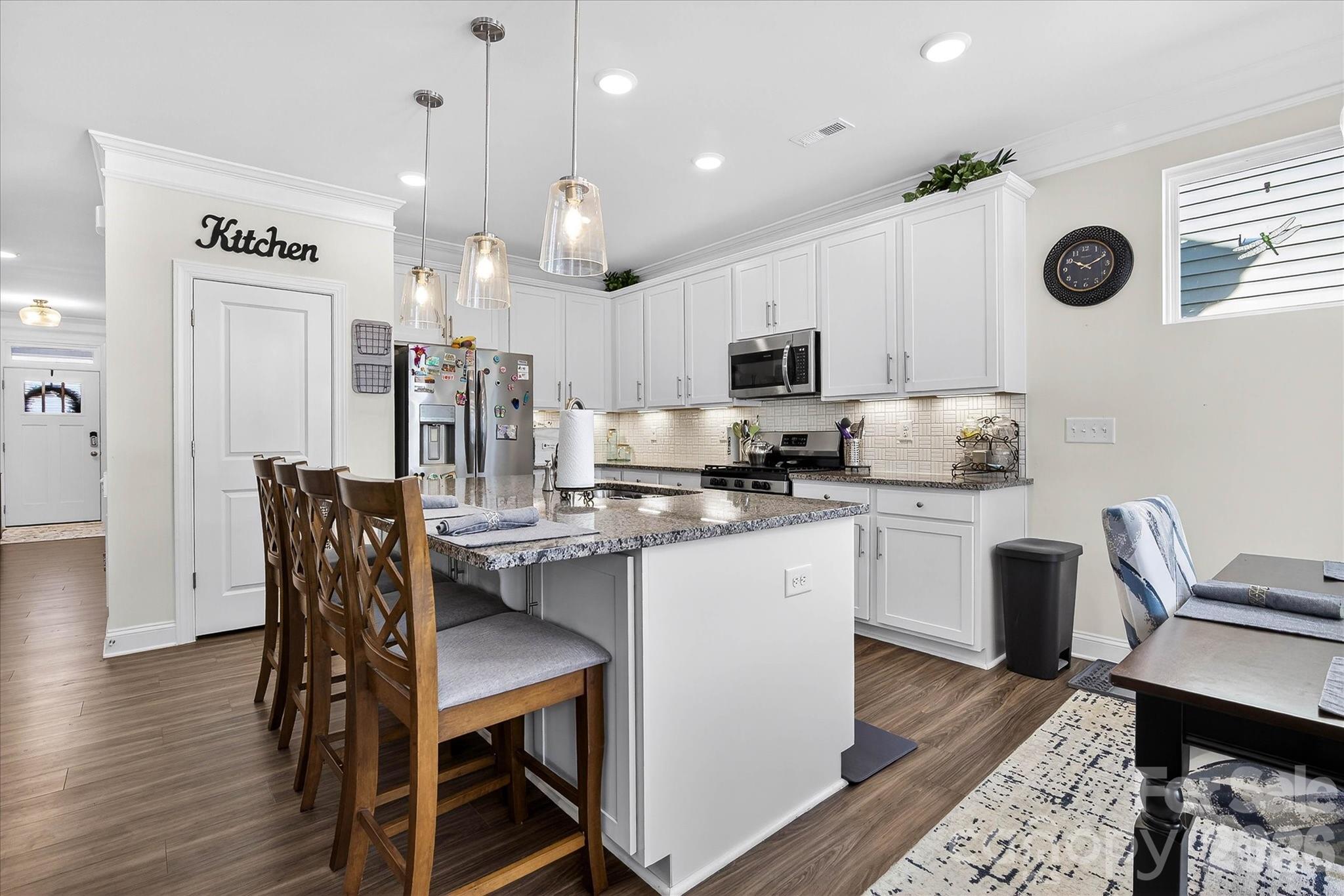Photo 15 of 5516 Verona Road, Charlotte, NC