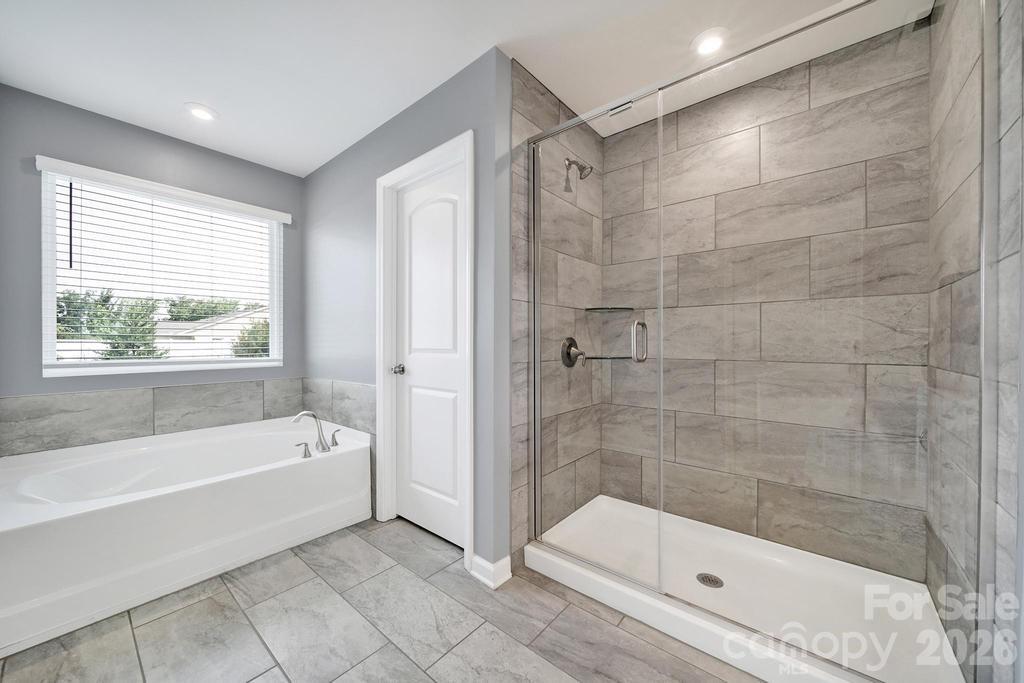 Photo 18 of 9050 Northfield Crossing Drive, Charlotte, NC