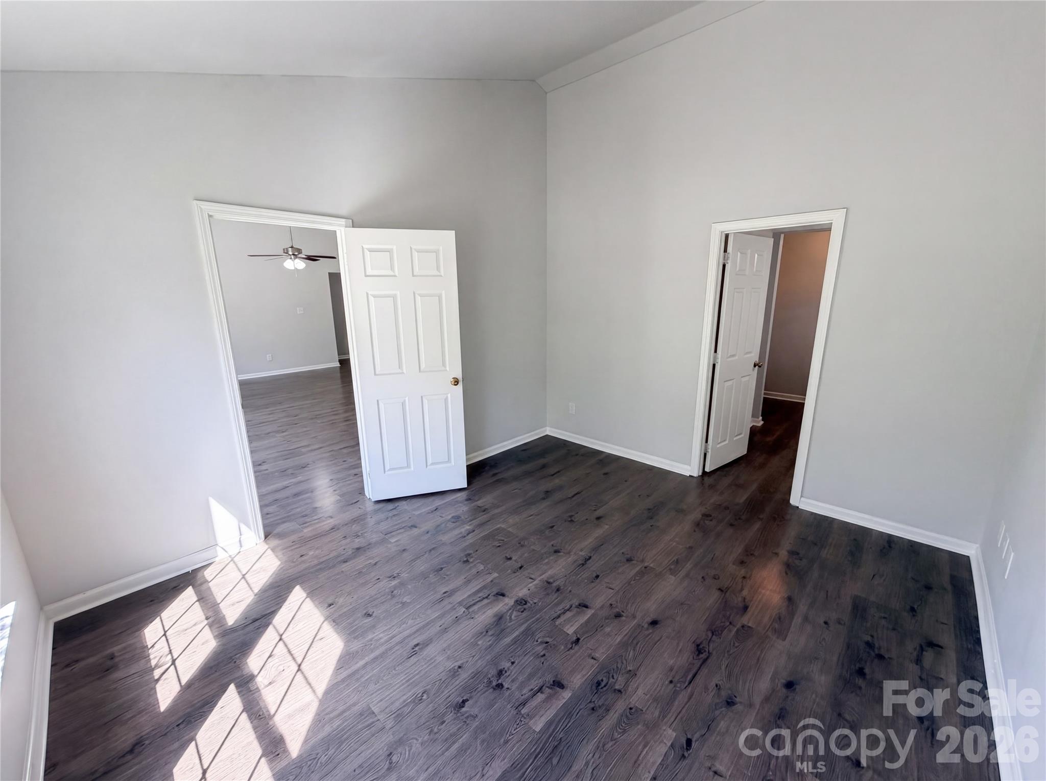 Photo 19 of 2405 Celosia Drive, Charlotte, NC