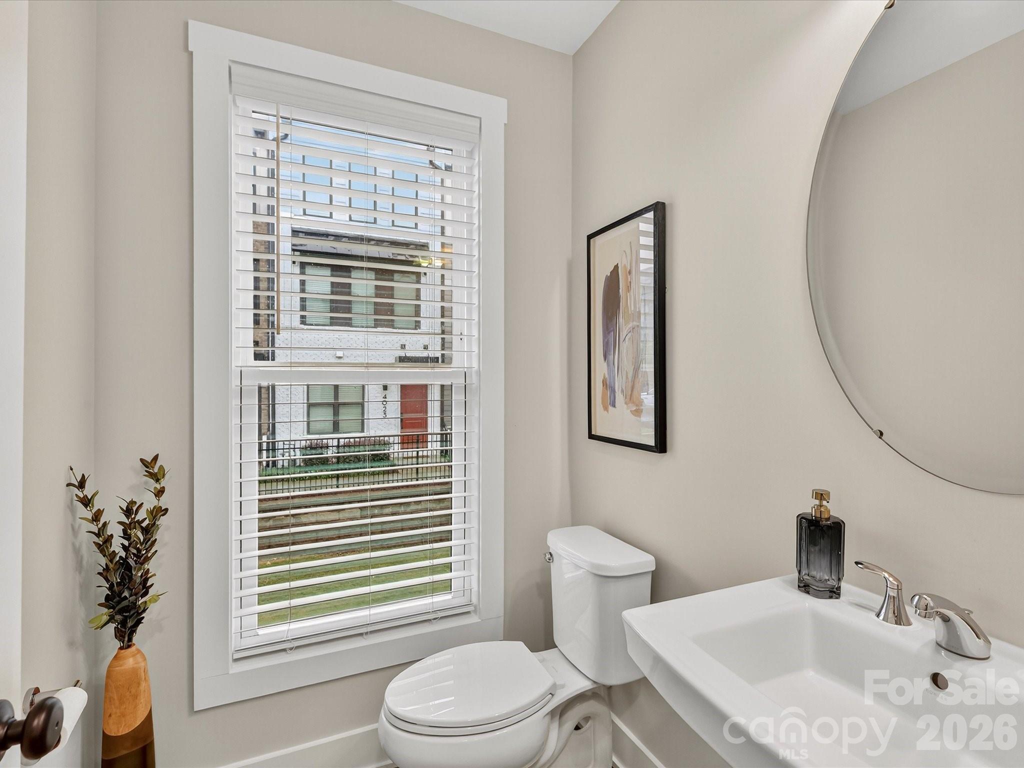 Photo 14 of 2024 Terwilliger Terrace, Charlotte, NC