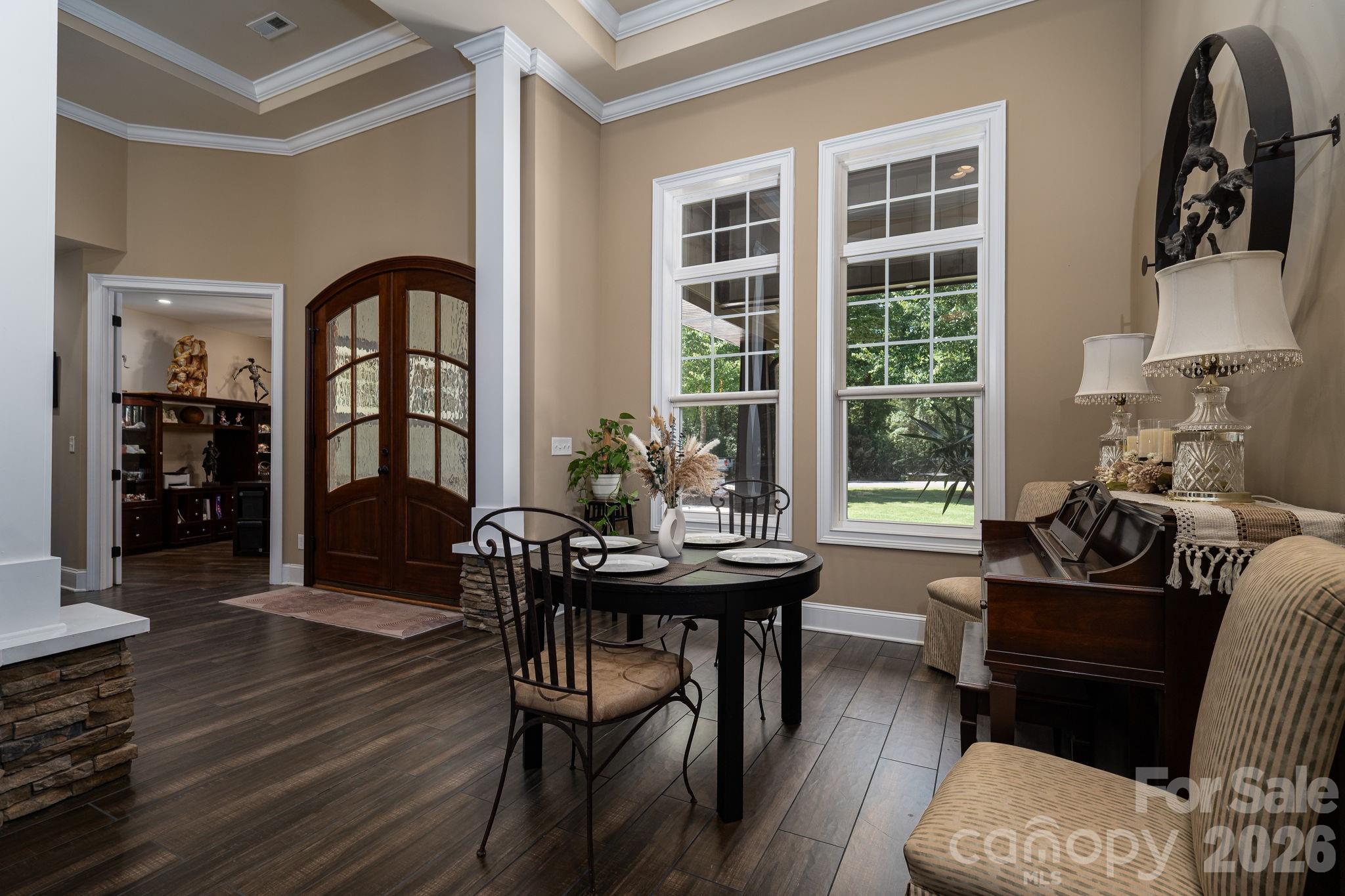 489 Evergreen Road, Lake Wylie, SC - photo 14 of 48