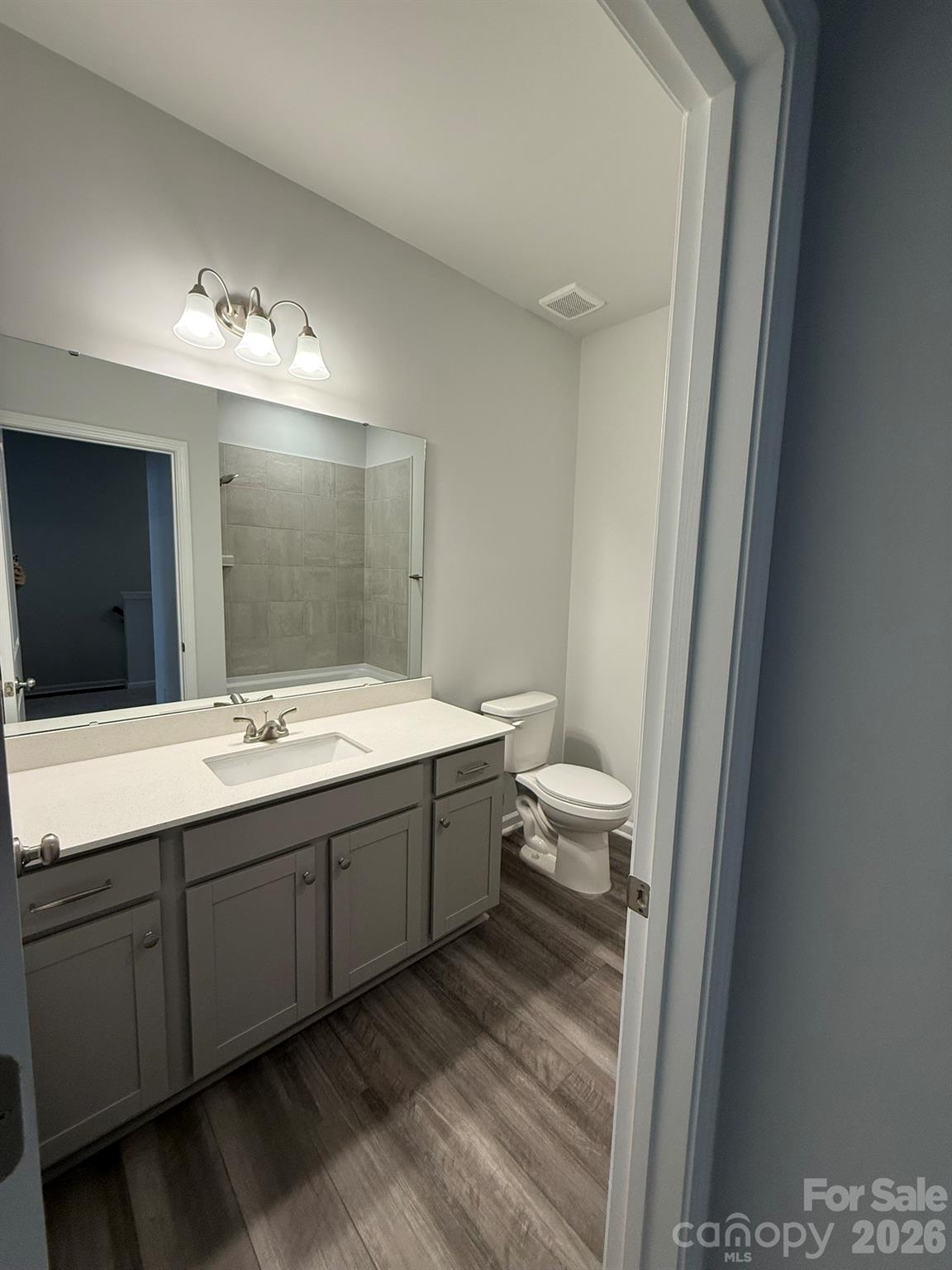 Photo 12 of 6336 Abelia Avenue, Charlotte, NC