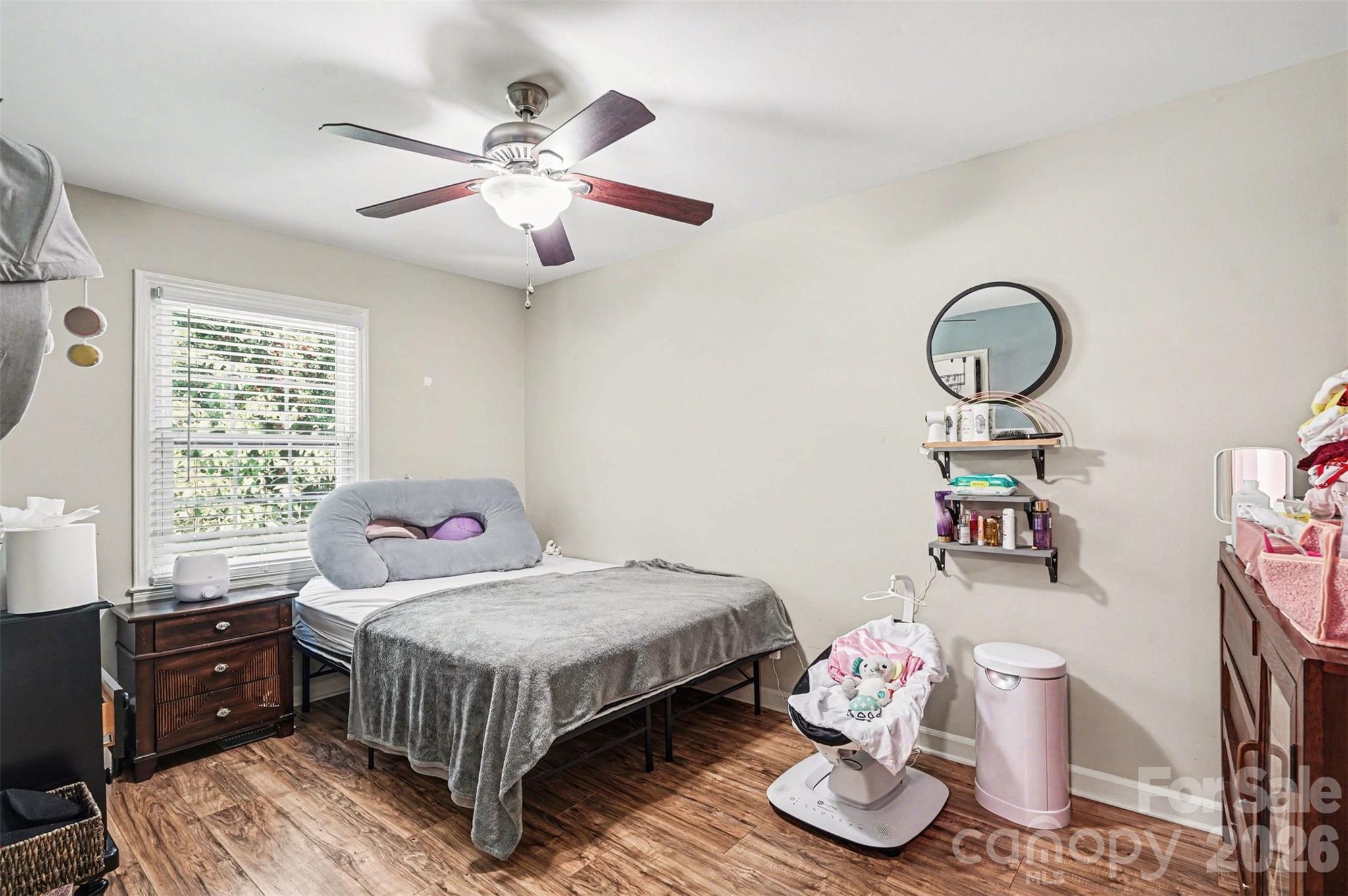 Photo 8 of 1236 Archdale Drive, Charlotte, NC