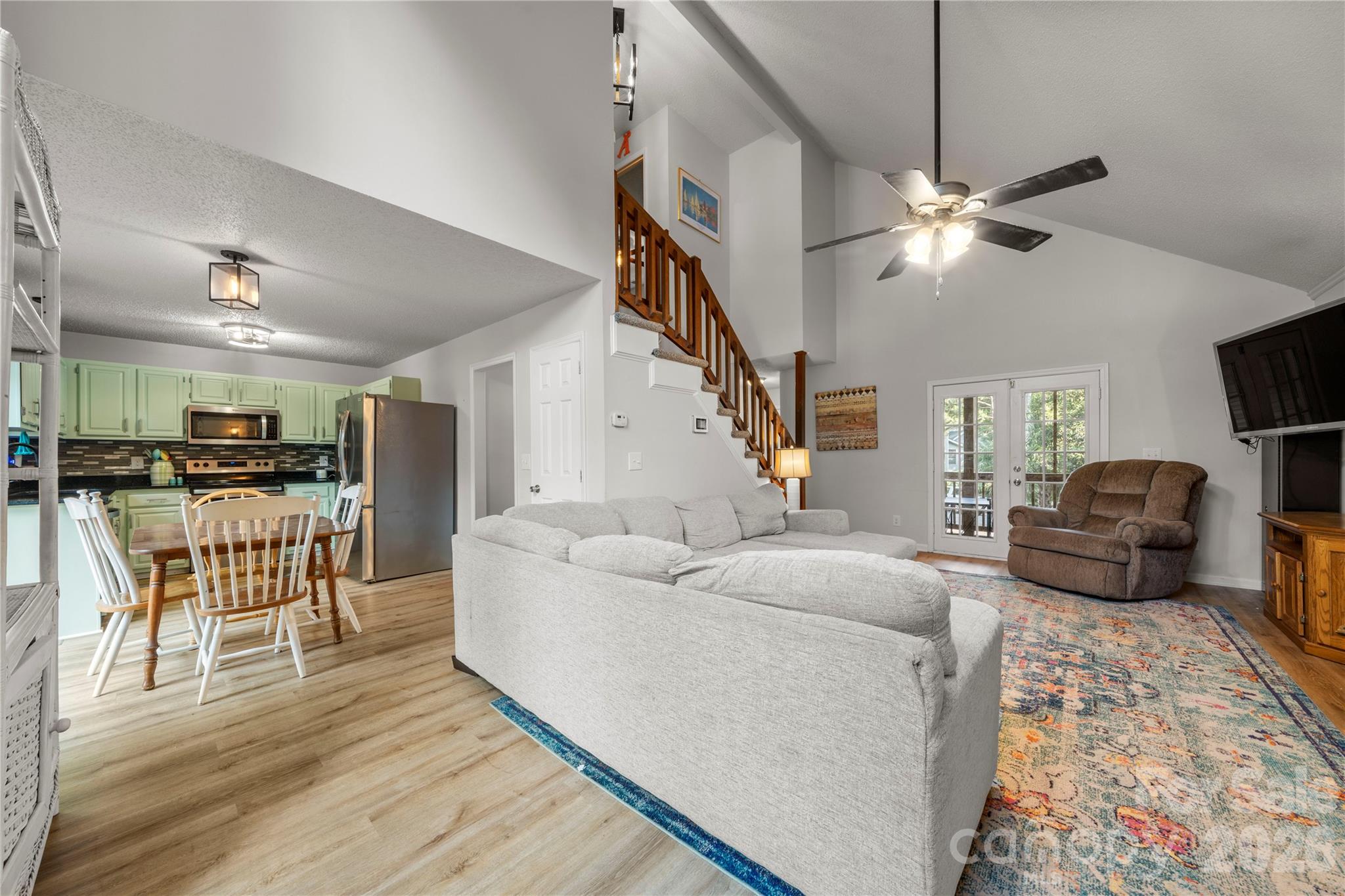 3072 Point Clear Drive, Tega Cay, SC - photo 7 of 48