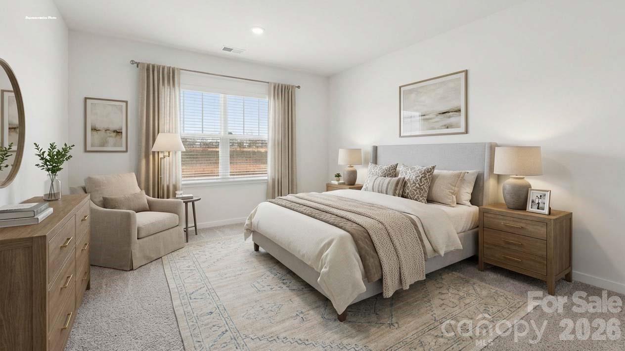 Photo 11 of 5130 Shallow Brook Drive, Charlotte, NC