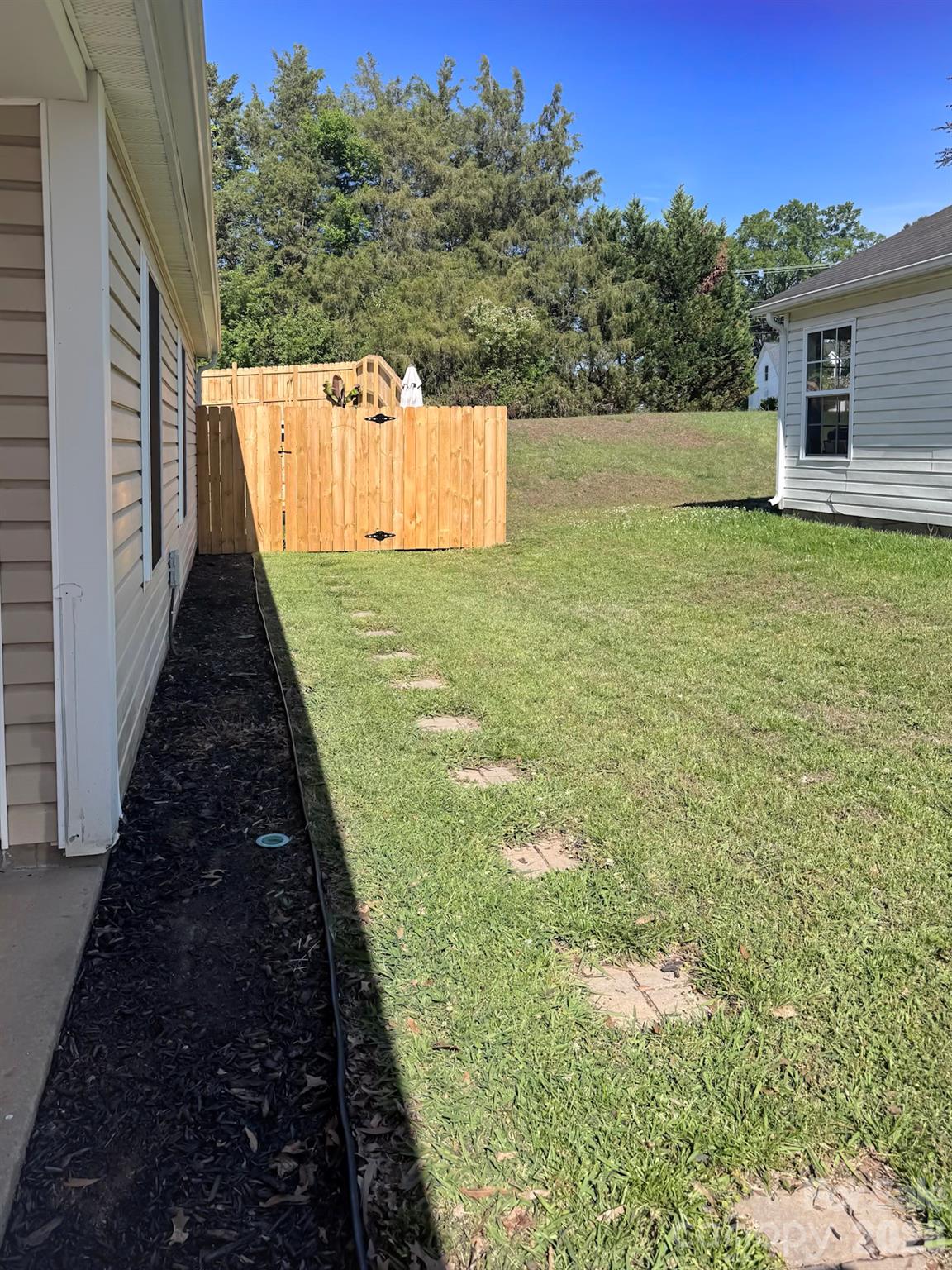 3091 Champion Lane SW, Concord, NC - photo 5 of 31