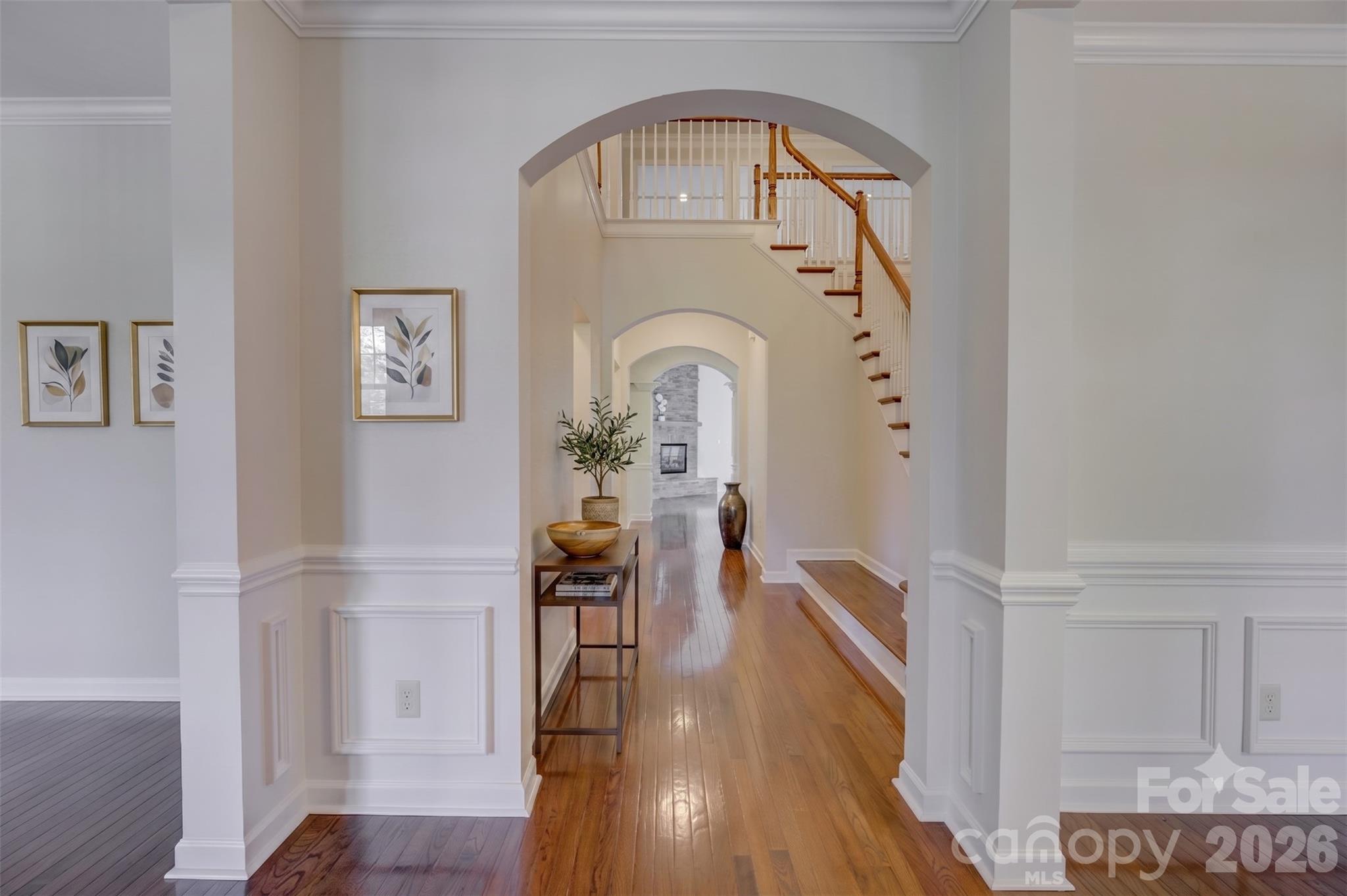 Photo 7 of 13017 Avila Court, Charlotte, NC