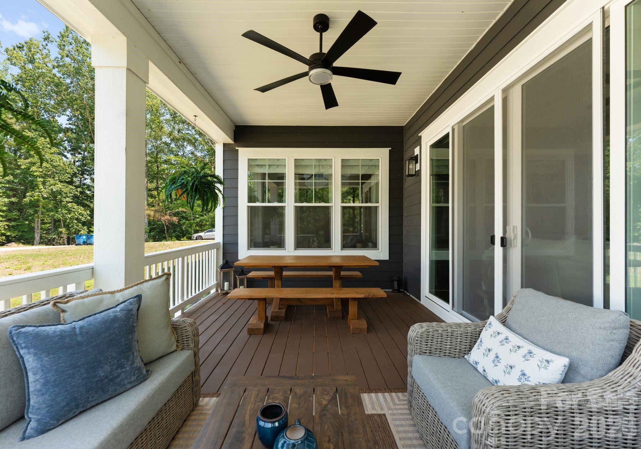 Photo 40 of 16515 Munson Hill Road, Charlotte, NC