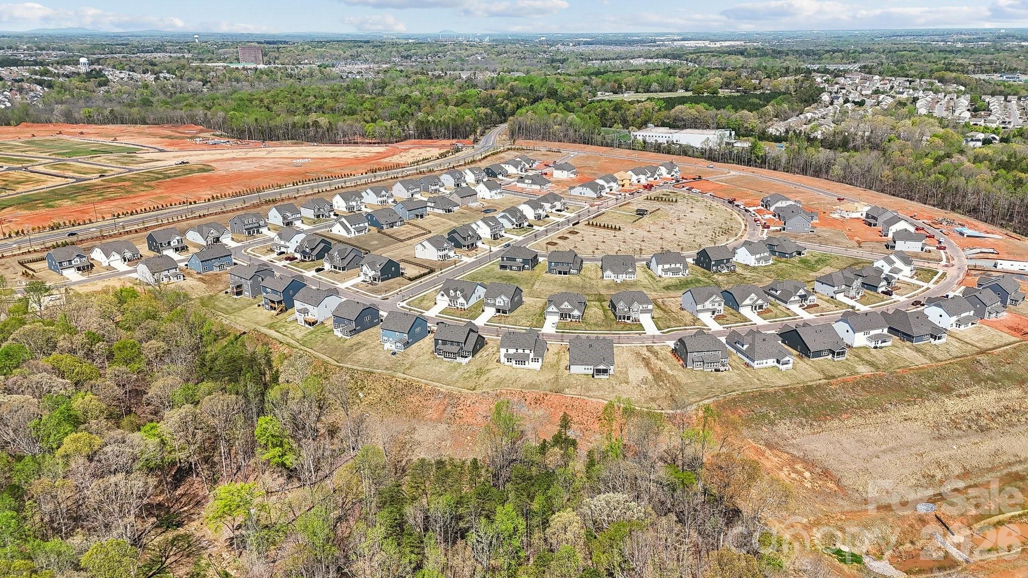 Photo 15 of 1098 Sugar Creek Road, Indian Land, SC