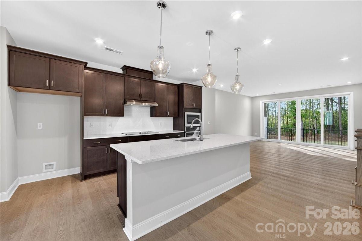 Photo 13 of 7933 Cedarsmith Court, Charlotte, NC