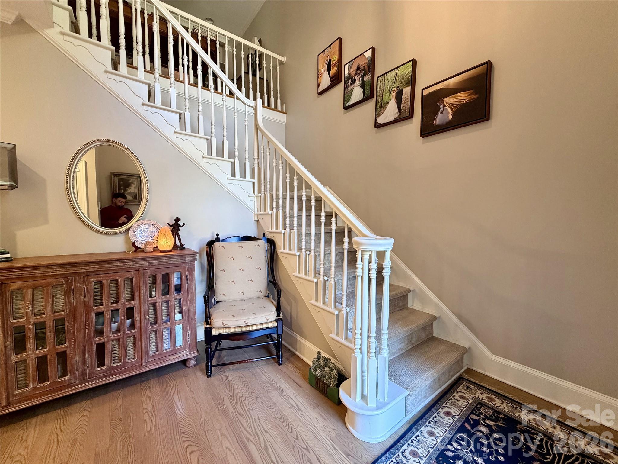 Photo 21 of 8964 Challis Hill Lane, Charlotte, NC