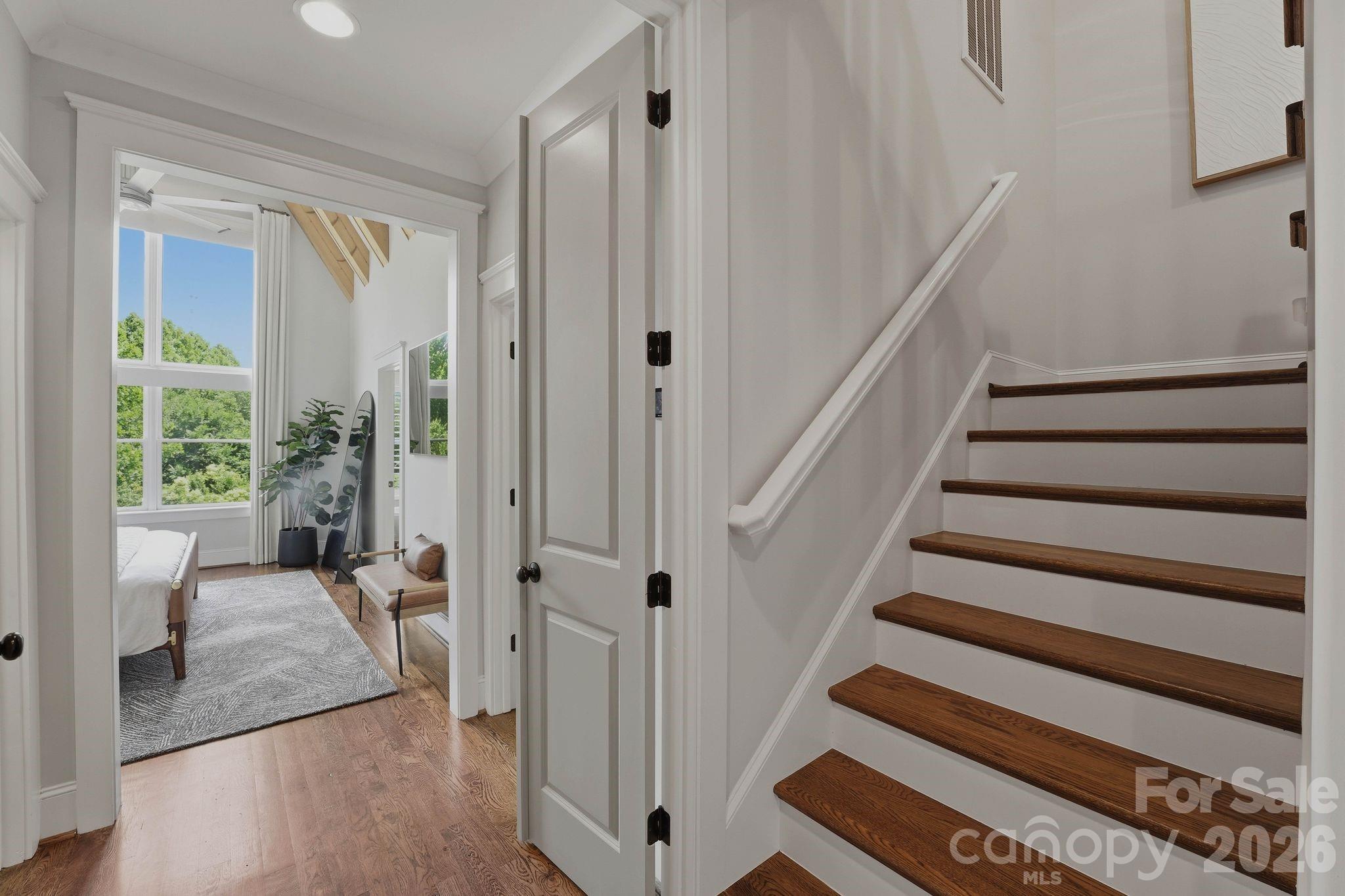 Photo 31 of 812 Ideal Way, Charlotte, NC
