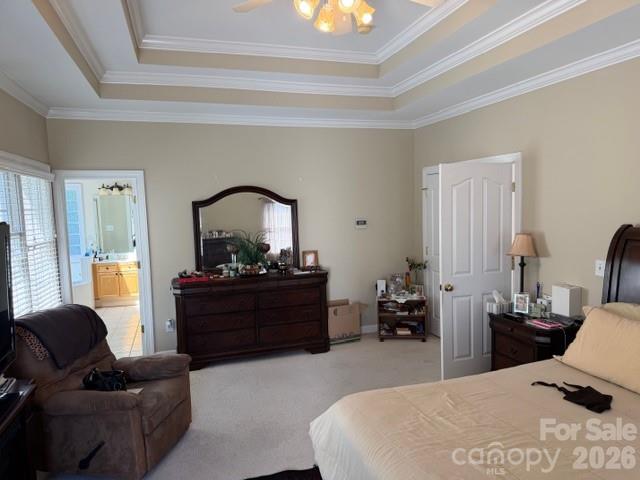11025 Fountaingrove Drive, Charlotte, NC - photo 10 of 33