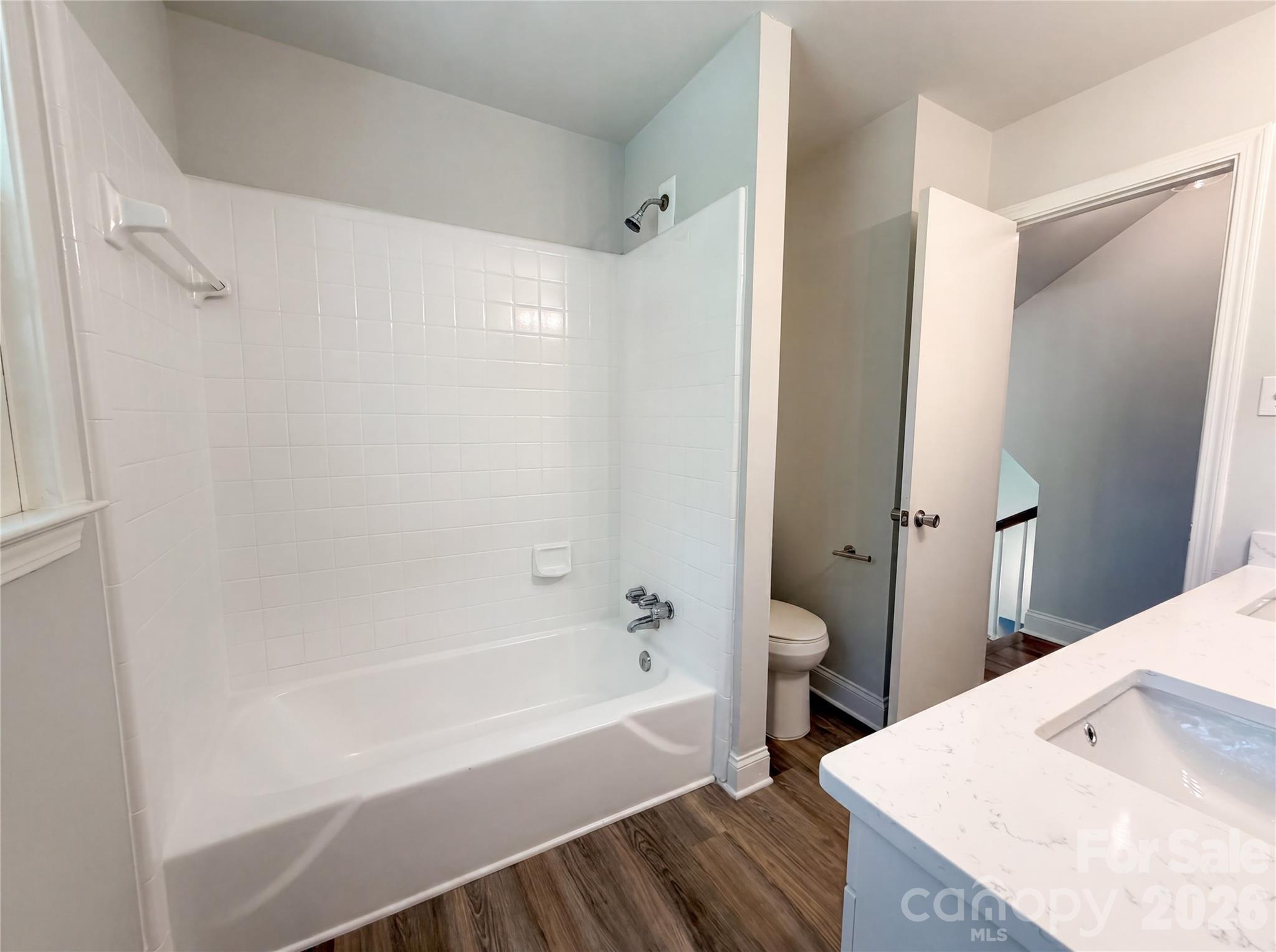 1438 Buckingham Avenue, Gastonia, NC - photo 14 of 17
