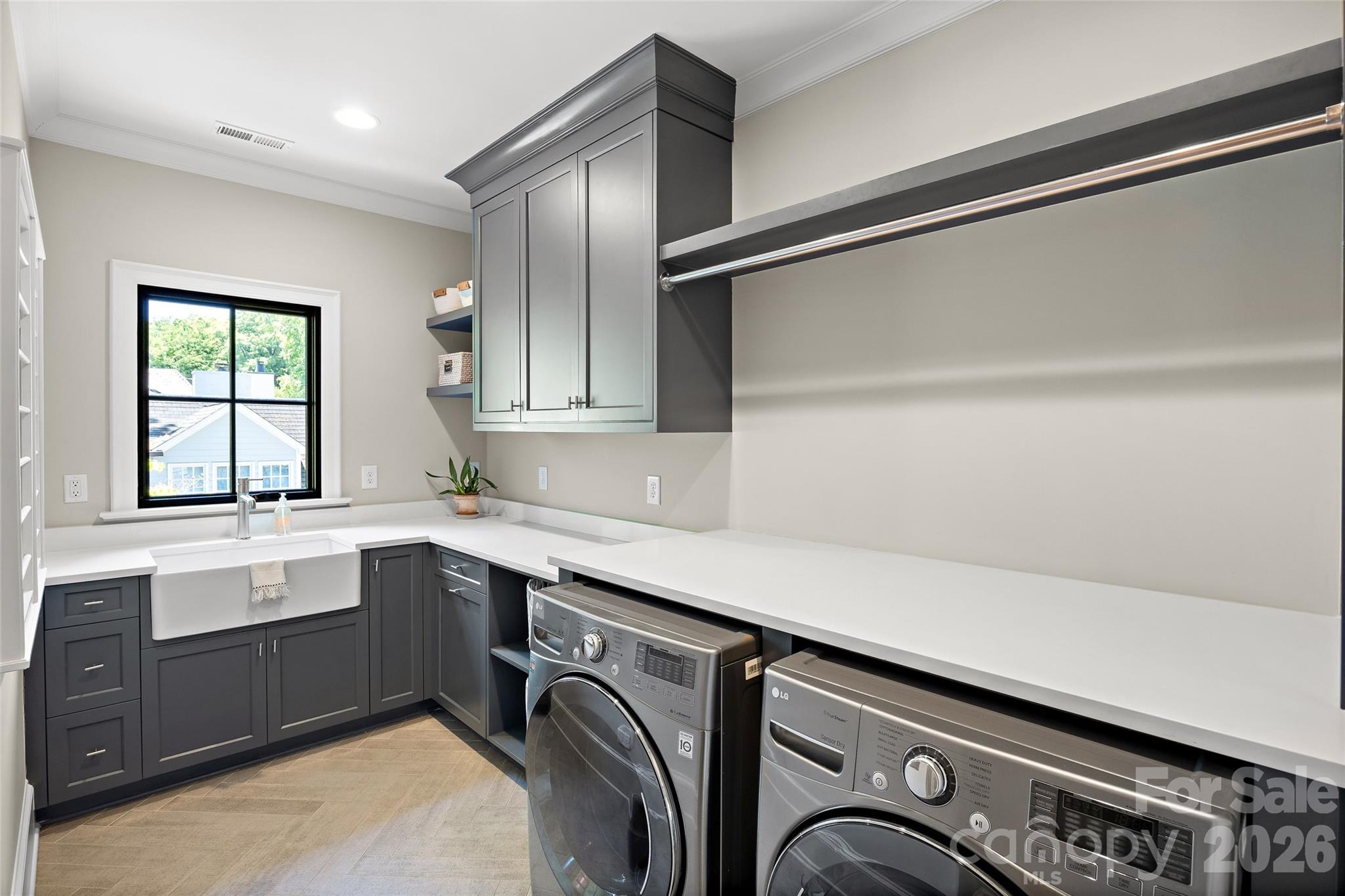 700 Cherokee Road, Charlotte, NC - photo 40 of 49