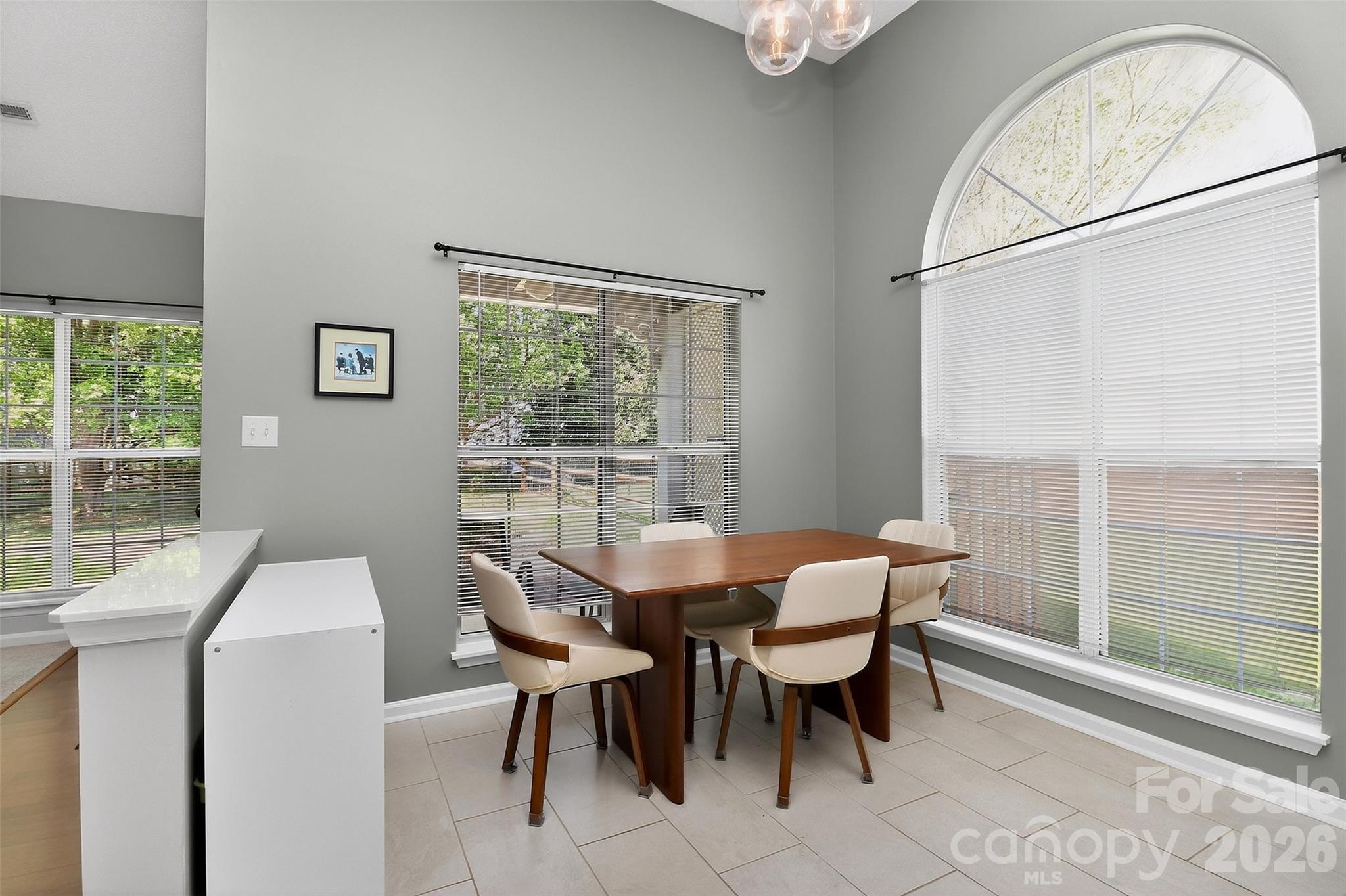 Photo 20 of 10631 Jardin Way, Charlotte, NC