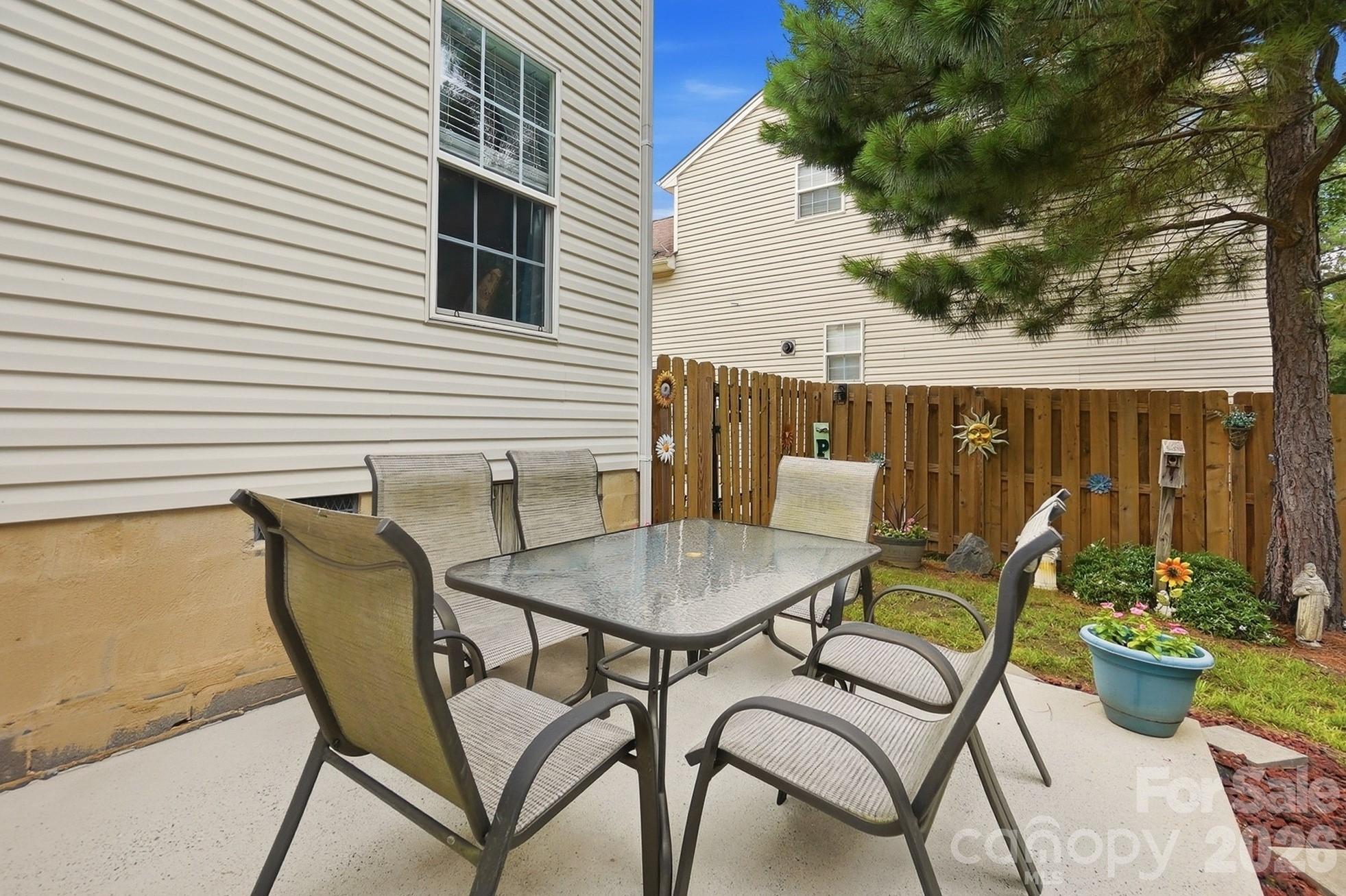 Photo 34 of 442 Sugar Maple Drive, Tega Cay, SC