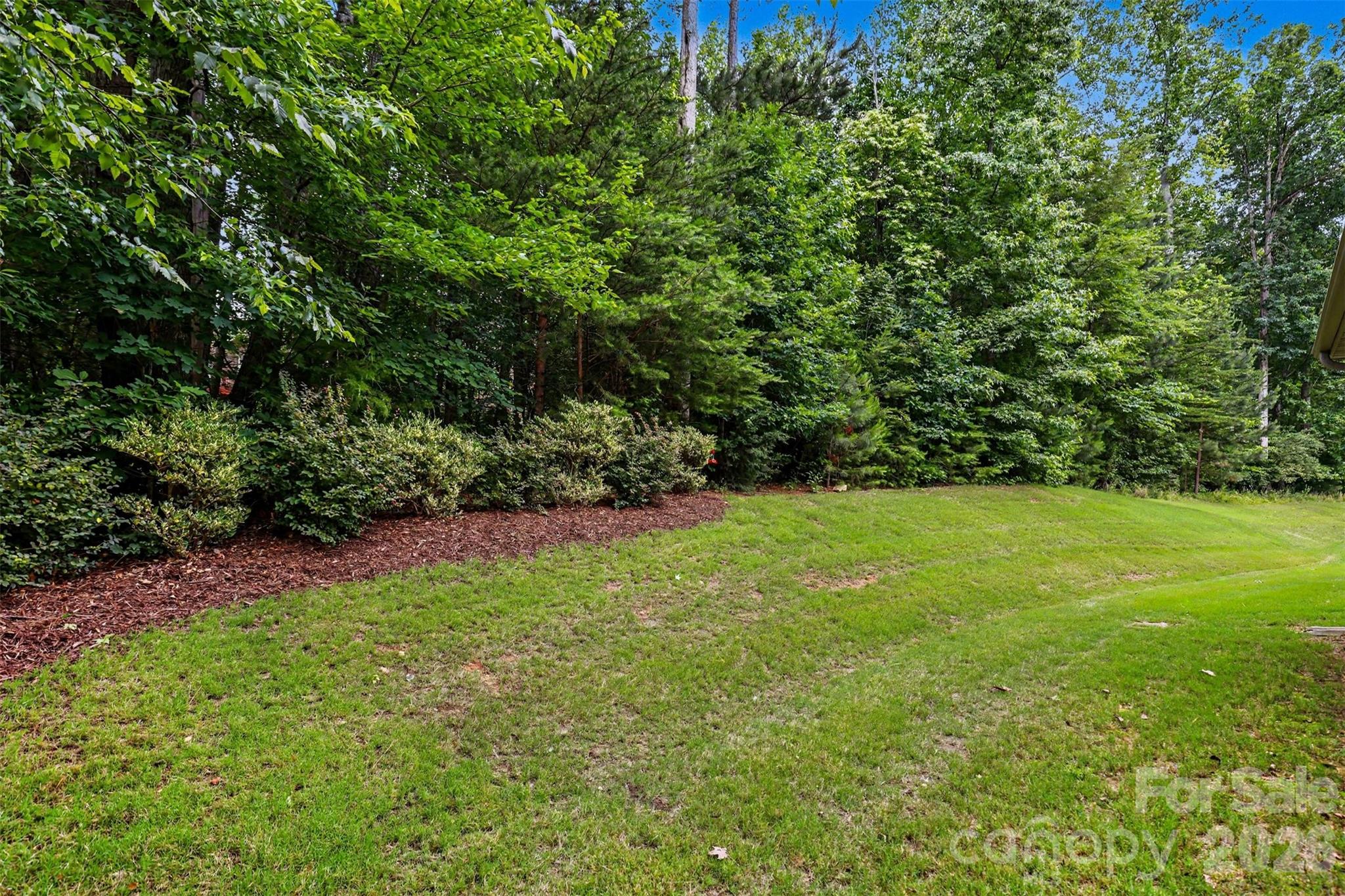 Photo 36 of 16524 Crosshaven Drive, Charlotte, NC