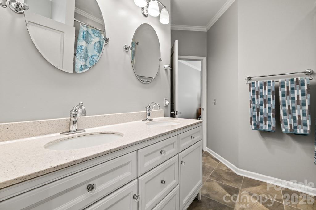 4320 Rosy Billed Court, Indian Land, SC - photo 22 of 47