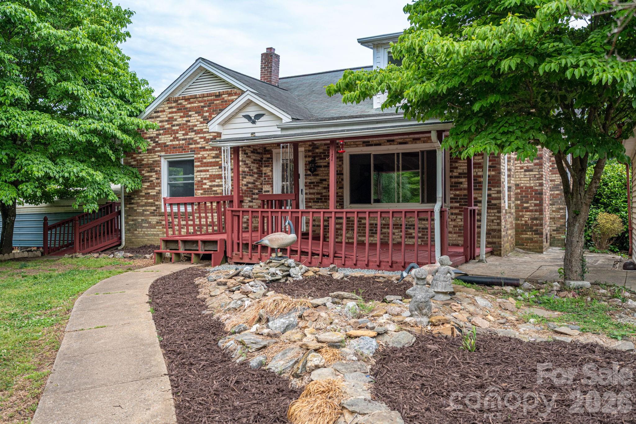 943 Stony Point Road, Kings Mountain, NC