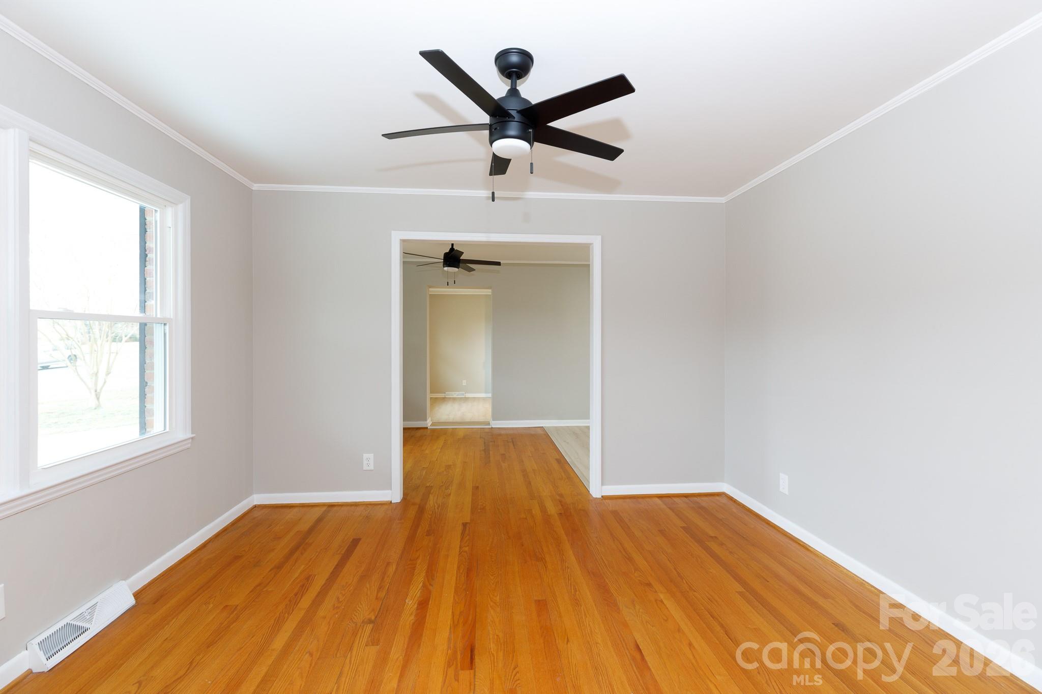 1621 Stonehill Place, Rock Hill, SC - photo 4 of 42