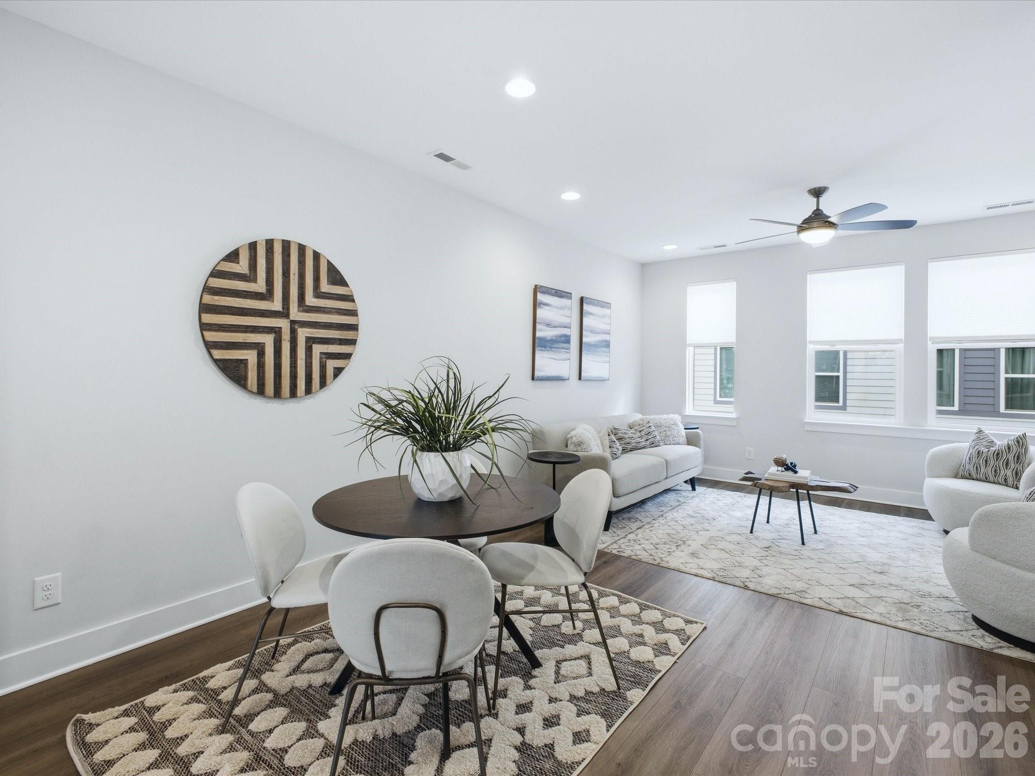 2140 Electric Lane, Charlotte, NC - photo 5 of 39