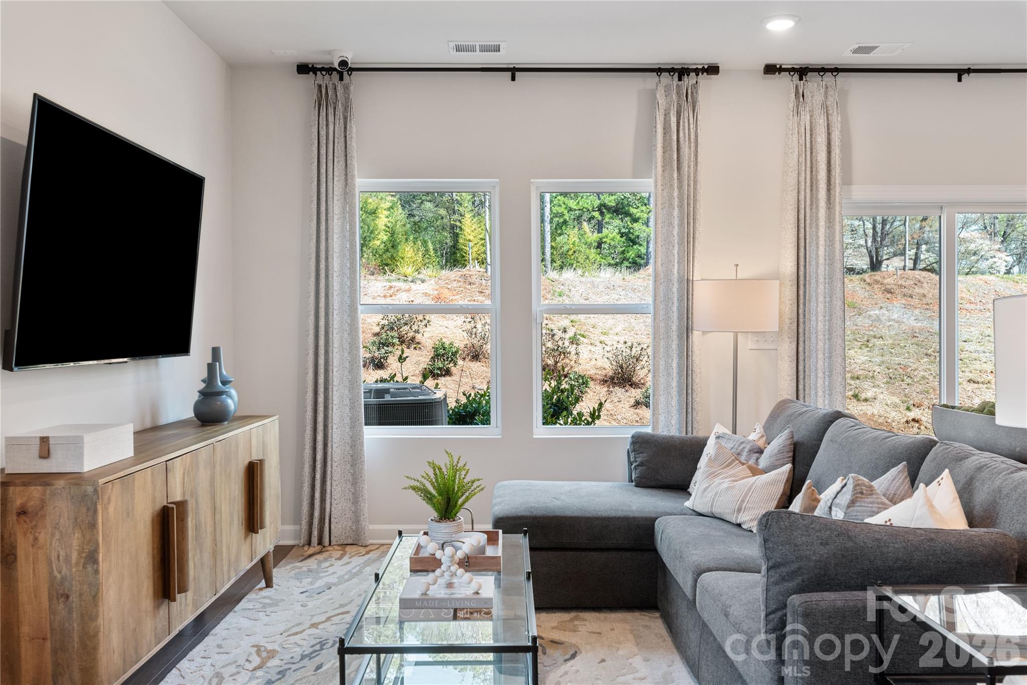 Photo 5 of 9017 Foggy Brook Court, Charlotte, NC