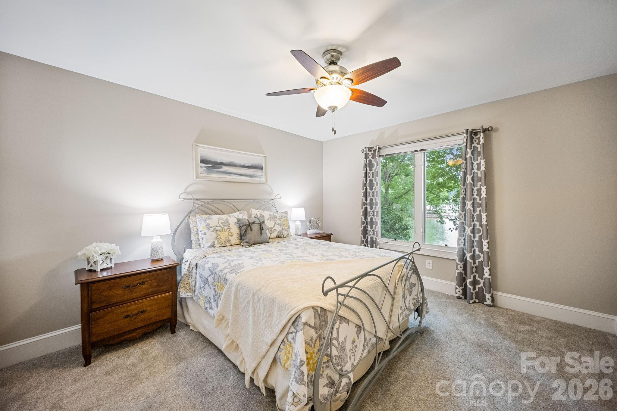 Photo 30 of 2161 Windy Oaks Road, Fort Mill, SC