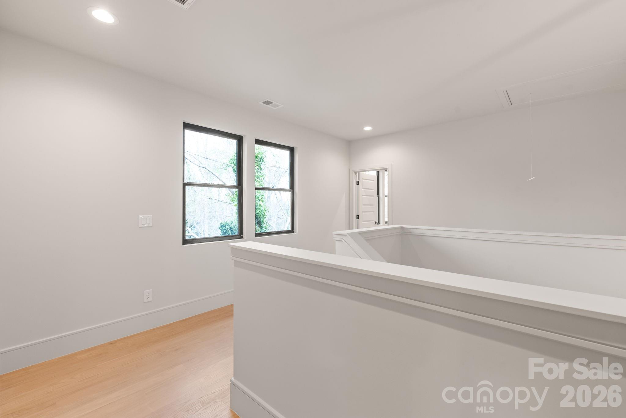 Photo 30 of 1814 Logie Avenue, Charlotte, NC