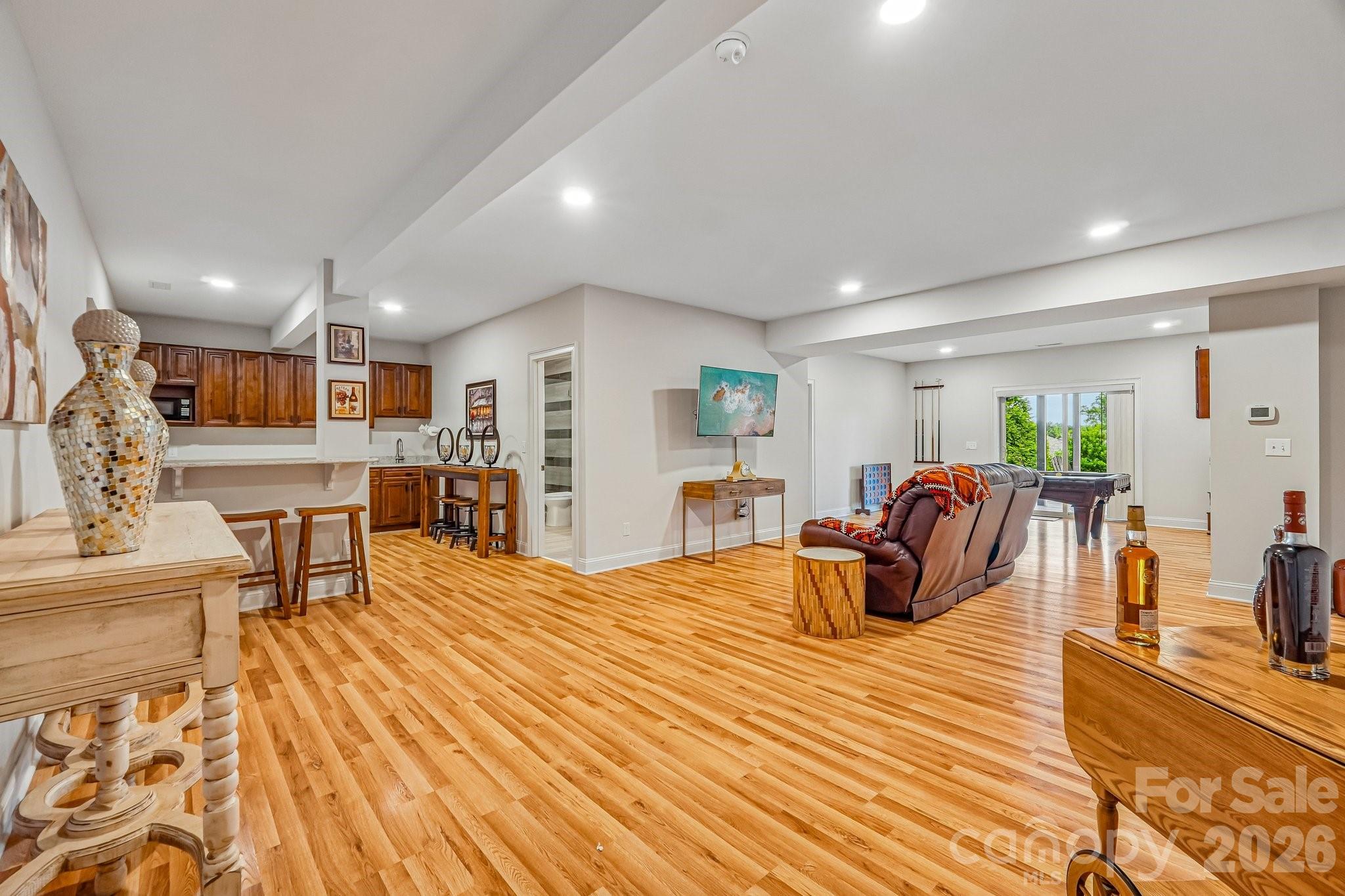 Photo 28 of 14503 Crest Court, Charlotte, NC