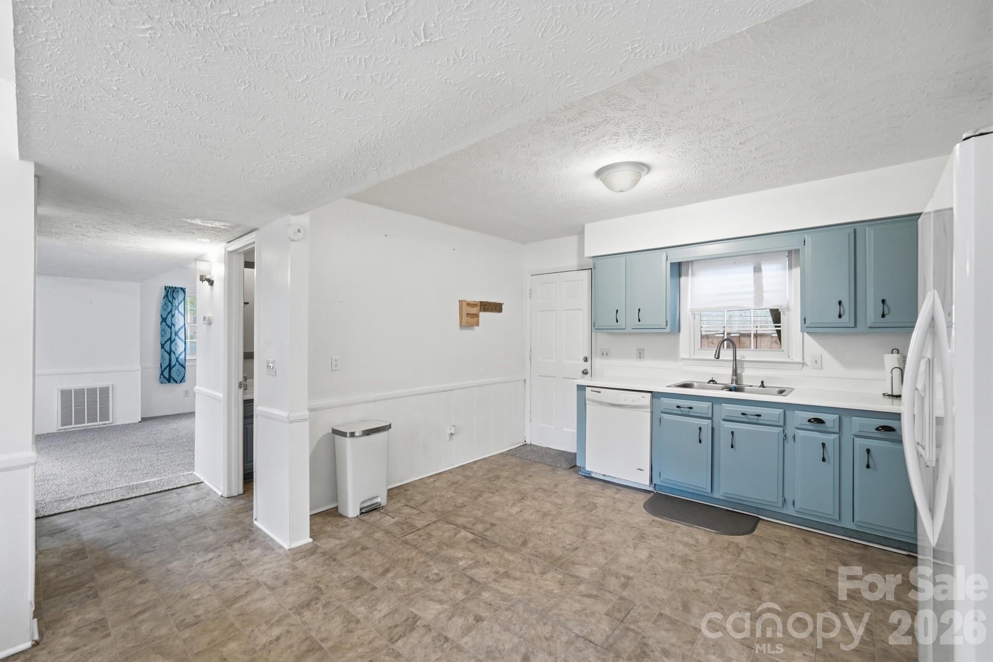 908 Forest Drive, Marshville, NC - photo 19 of 42
