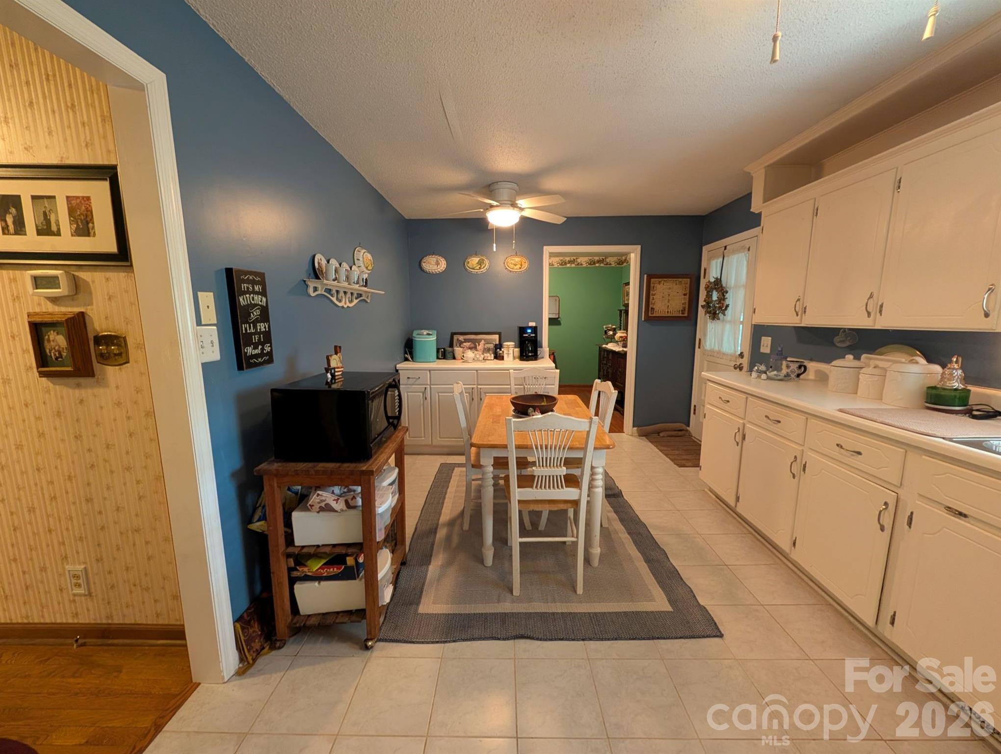 Photo 7 of 215 Swamp Fox Drive, Fort Mill, SC