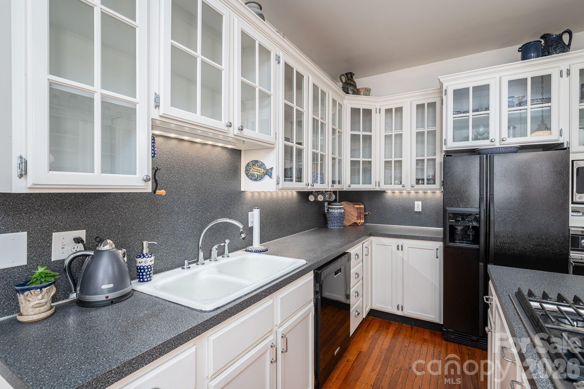 314 S Cedar Street, Lincolnton, NC - photo 24 of 44