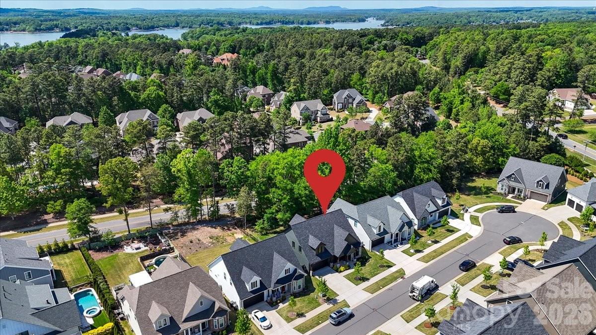 Photo 39 of 14125 Shelburne Village Drive, Charlotte, NC