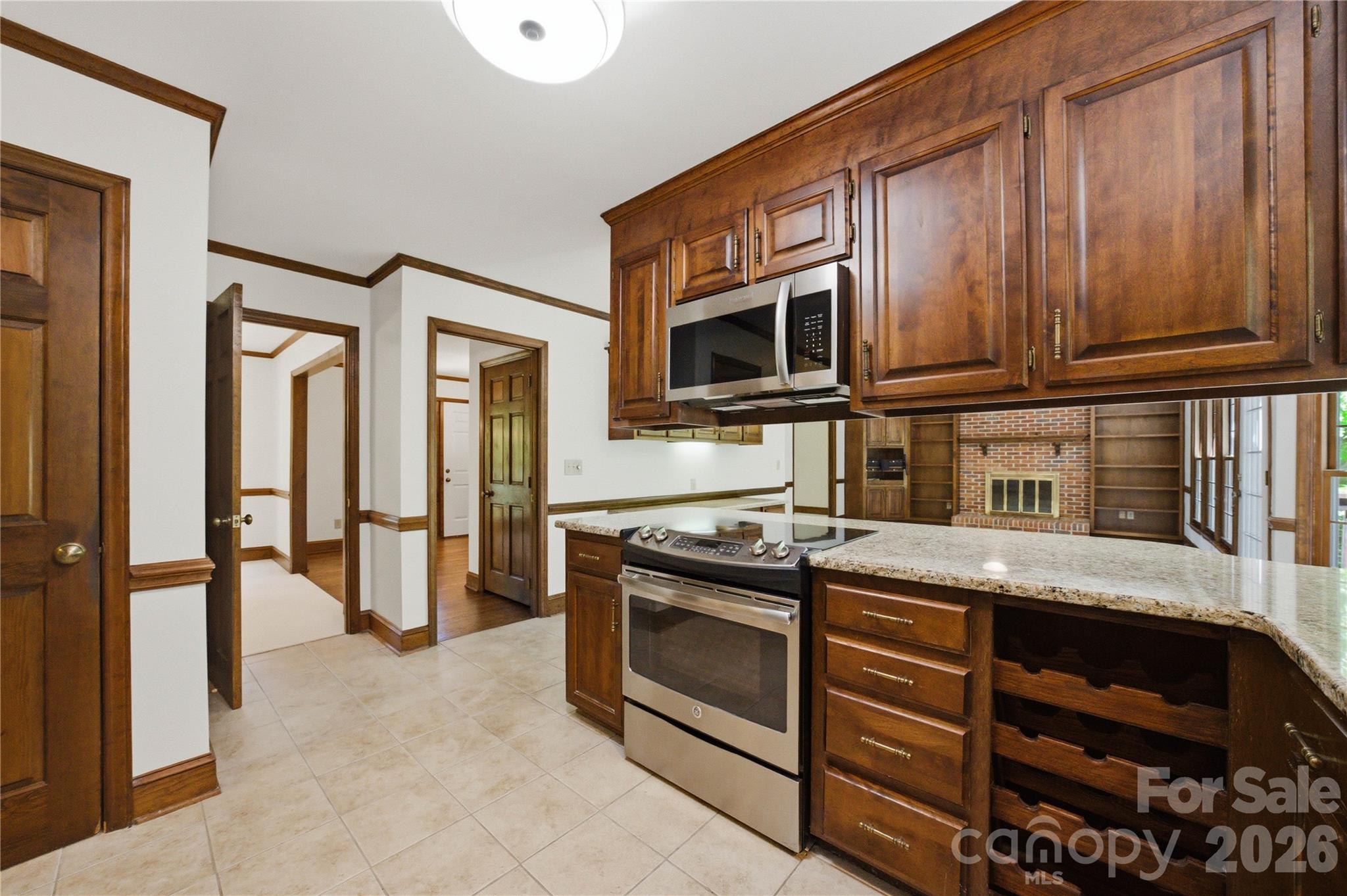 6200 Gold Wagon Lane, Mint Hill, NC - photo 25 of 49