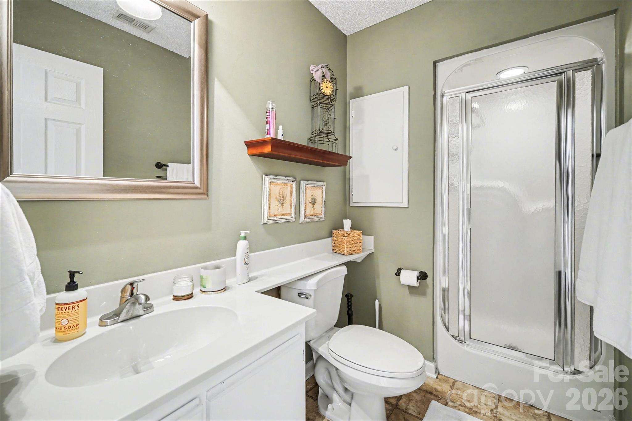 401 Holman Drive4, Shelby, NC - photo 8 of 18