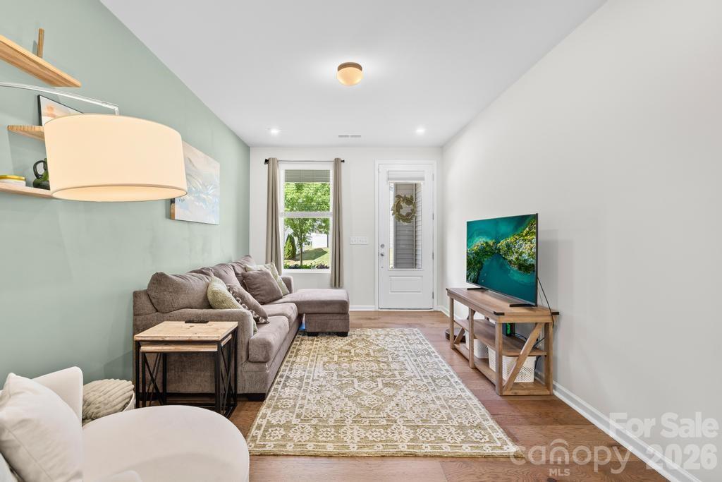 Photo 5 of 9158 Widden Way, Charlotte, NC