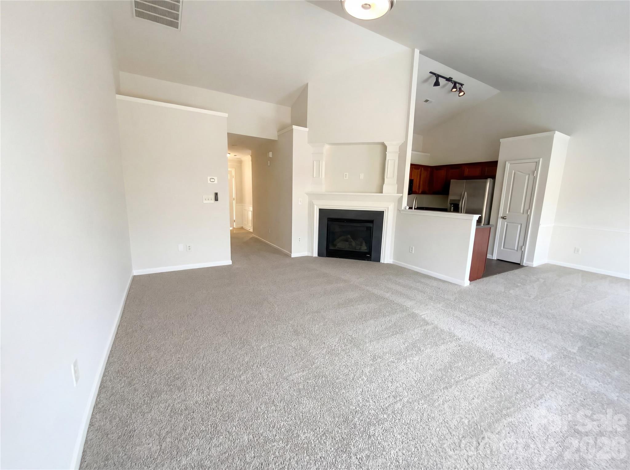 Photo 17 of 3727 Pimilico Trace Lane, Charlotte, NC
