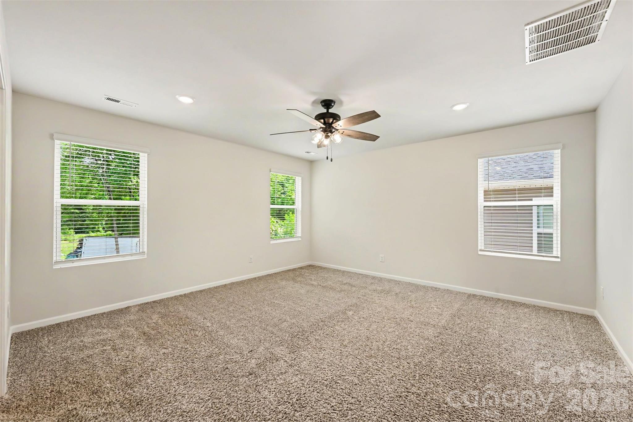 Home for sale at 1160 Harland Street, Charlotte, NC — photo 32 of 39