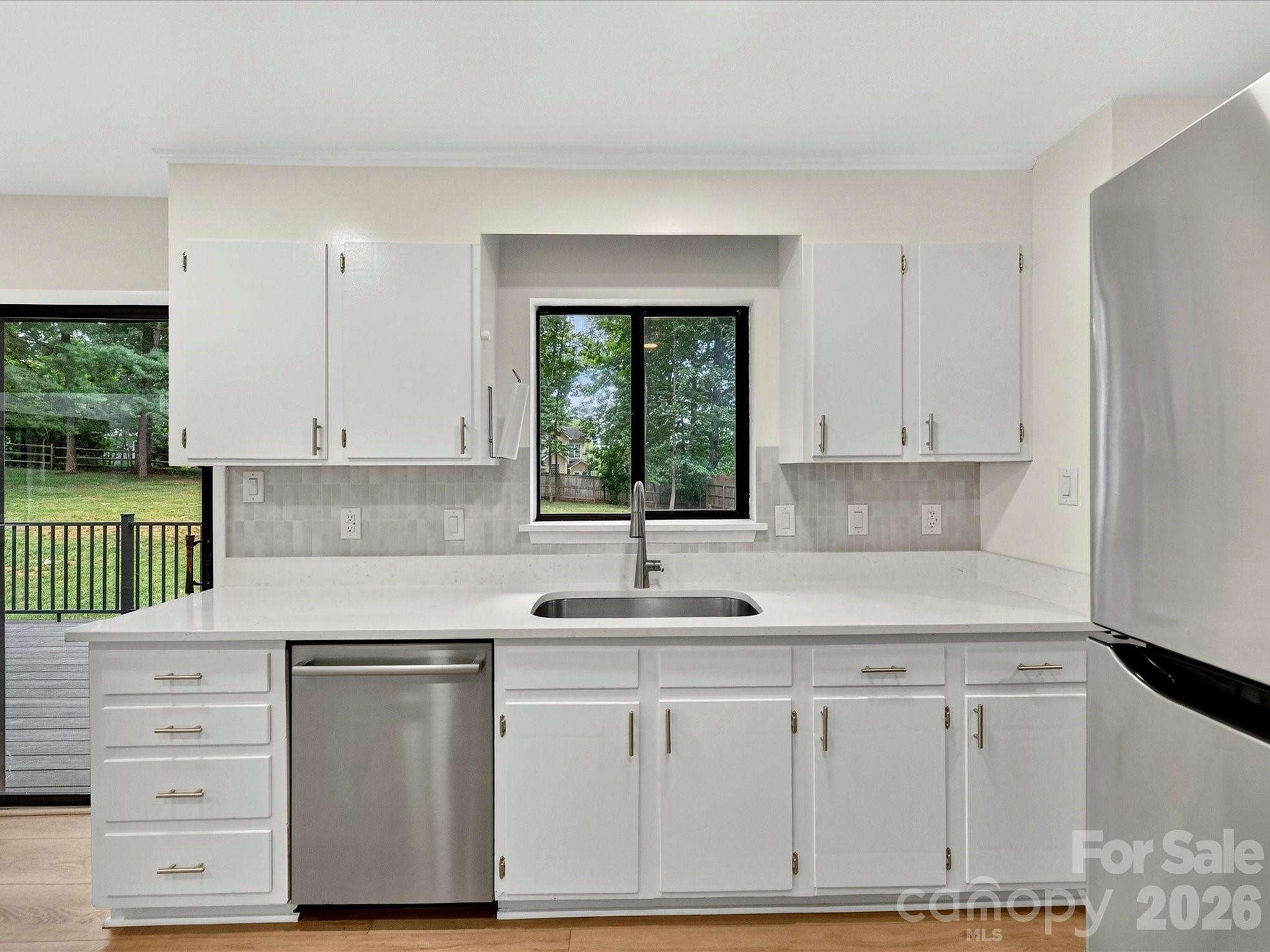 Photo 13 of 7908 Serendipity Lane, Charlotte, NC