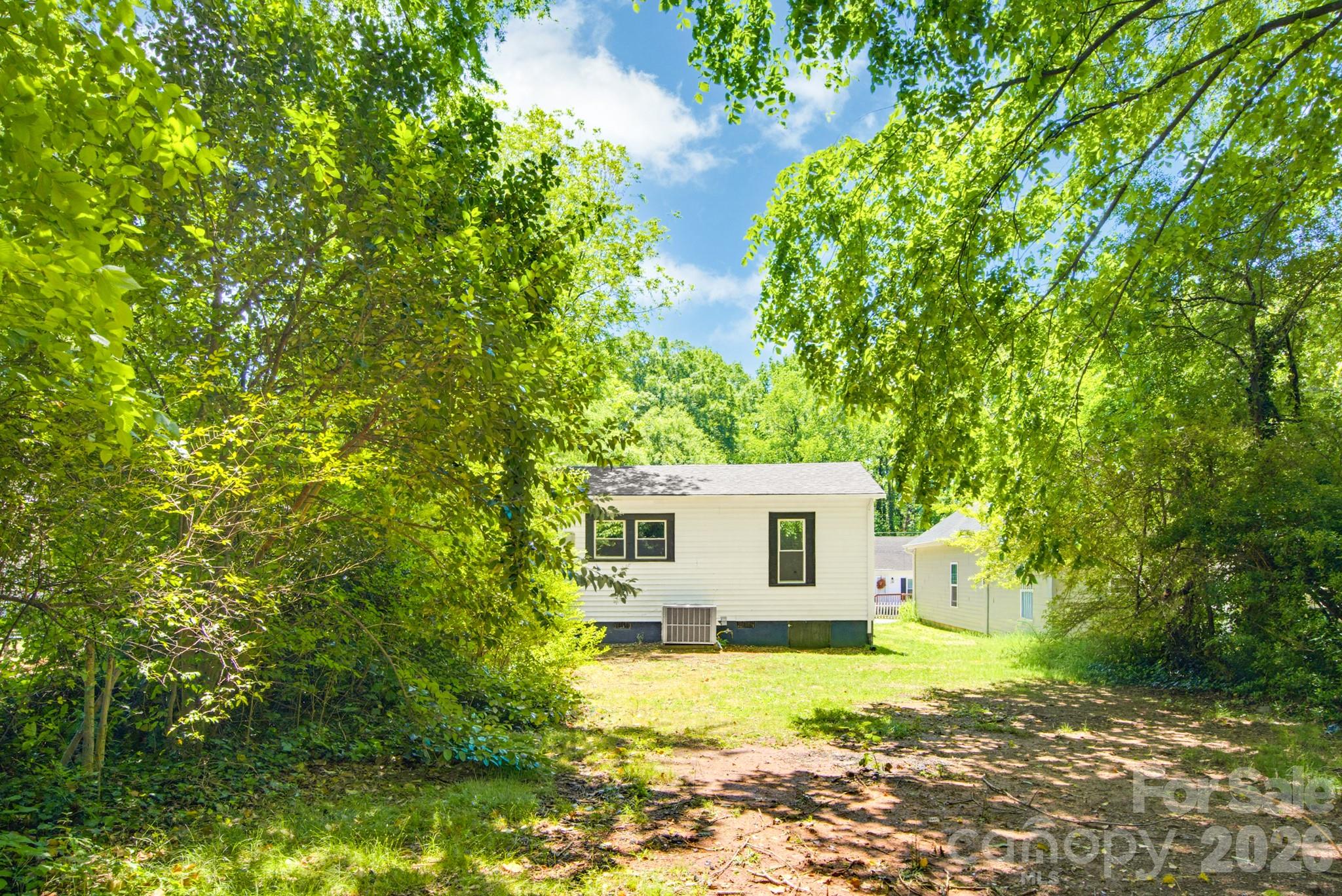 Photo 43 of 2622 Hemphill Street, Charlotte, NC