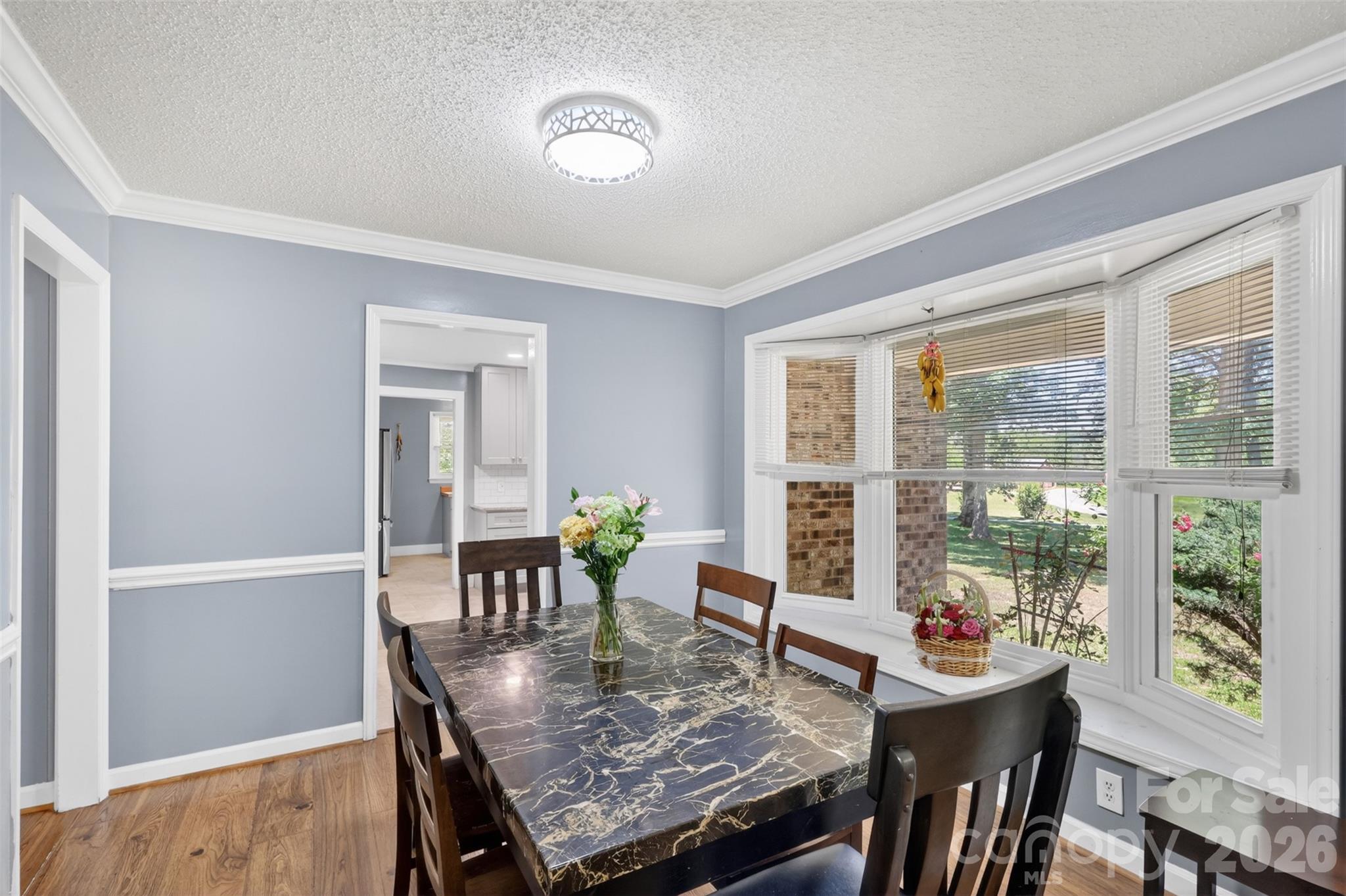 9807 Black Road, Midland, NC - photo 8 of 43