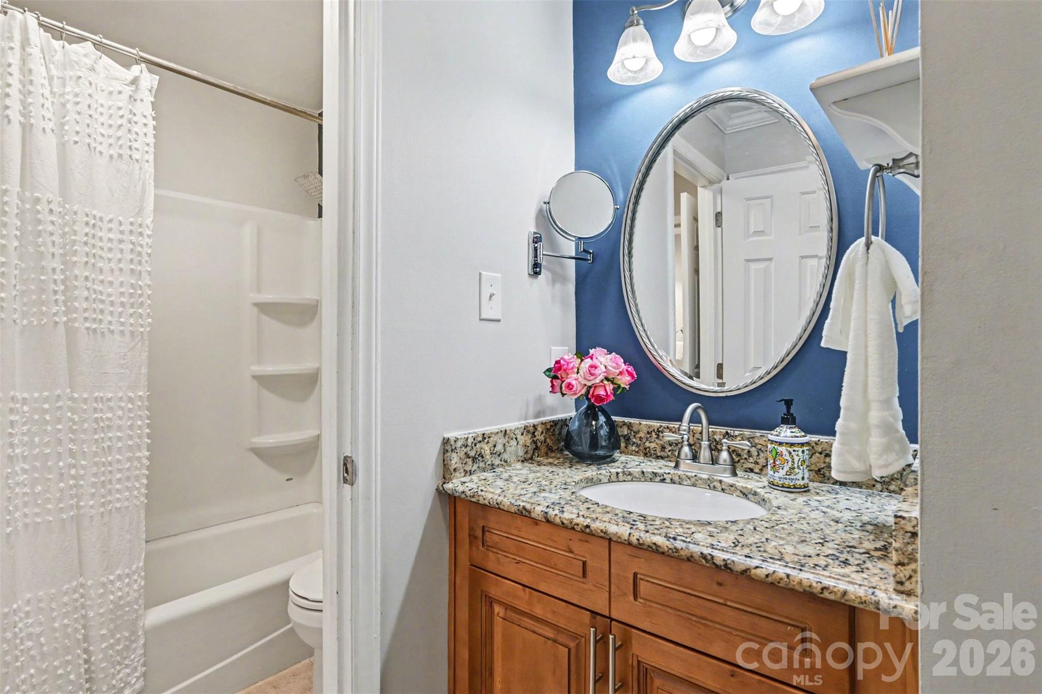 Photo 21 of 1109 E Morehead Street5, Charlotte, NC