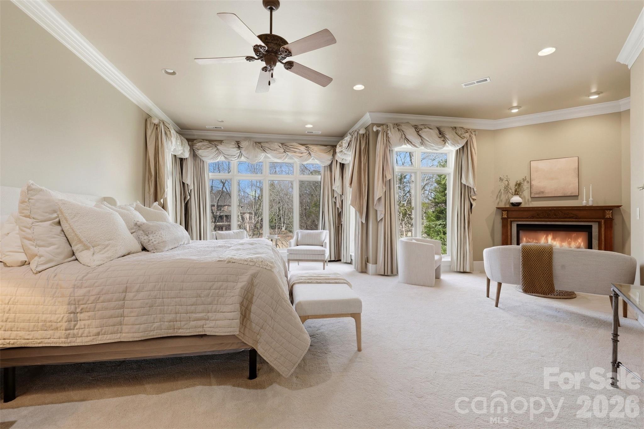 14606 Jockeys Ridge Drive, Charlotte, NC - photo 17 of 49