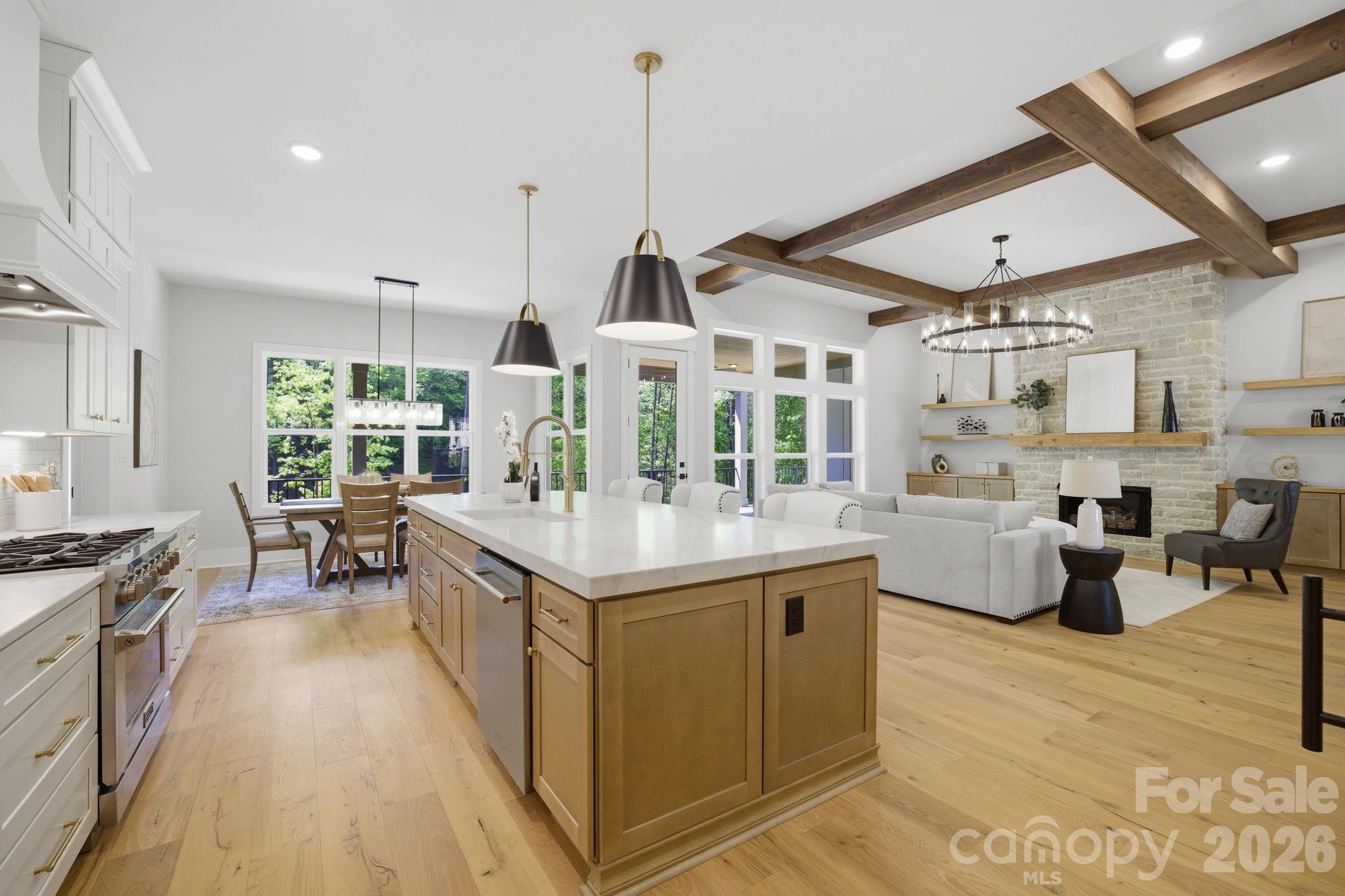 8321 Long Island Road, Catawba, NC - photo 16 of 49