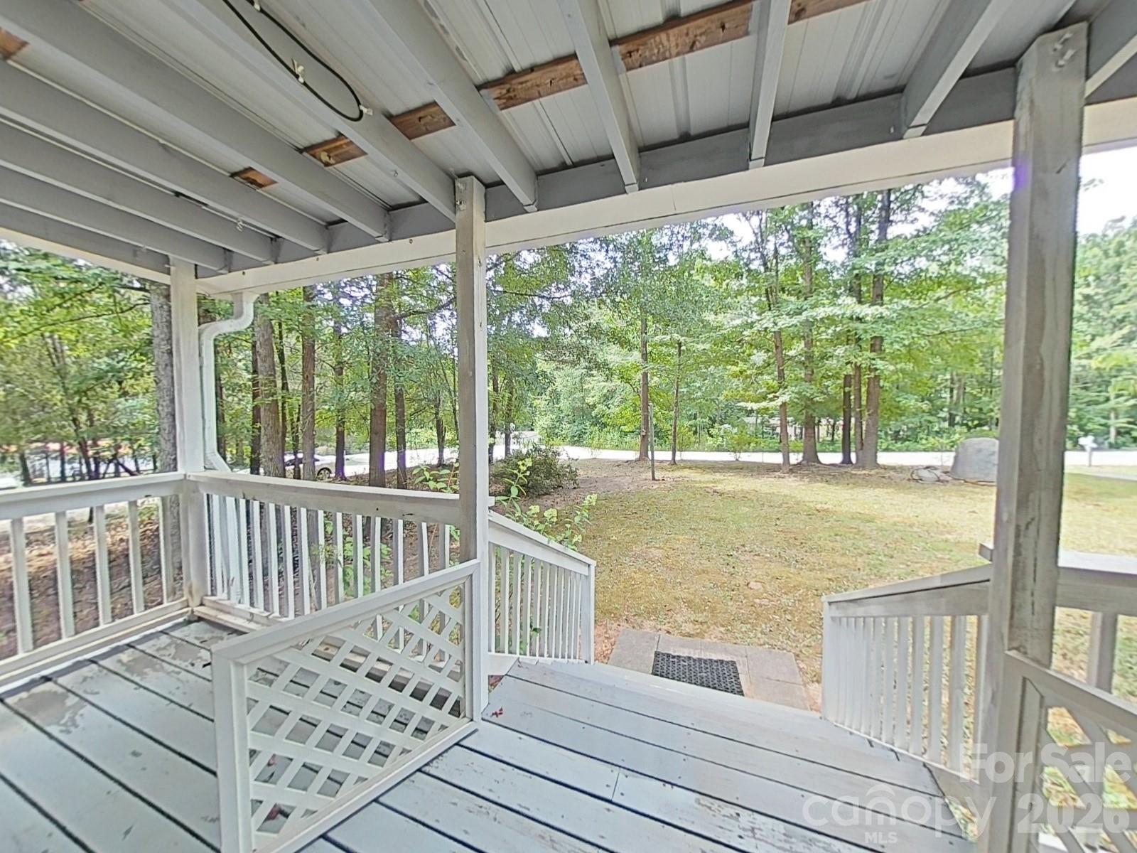 Photo 2 of 727 O Malleys Court56, Clover, SC