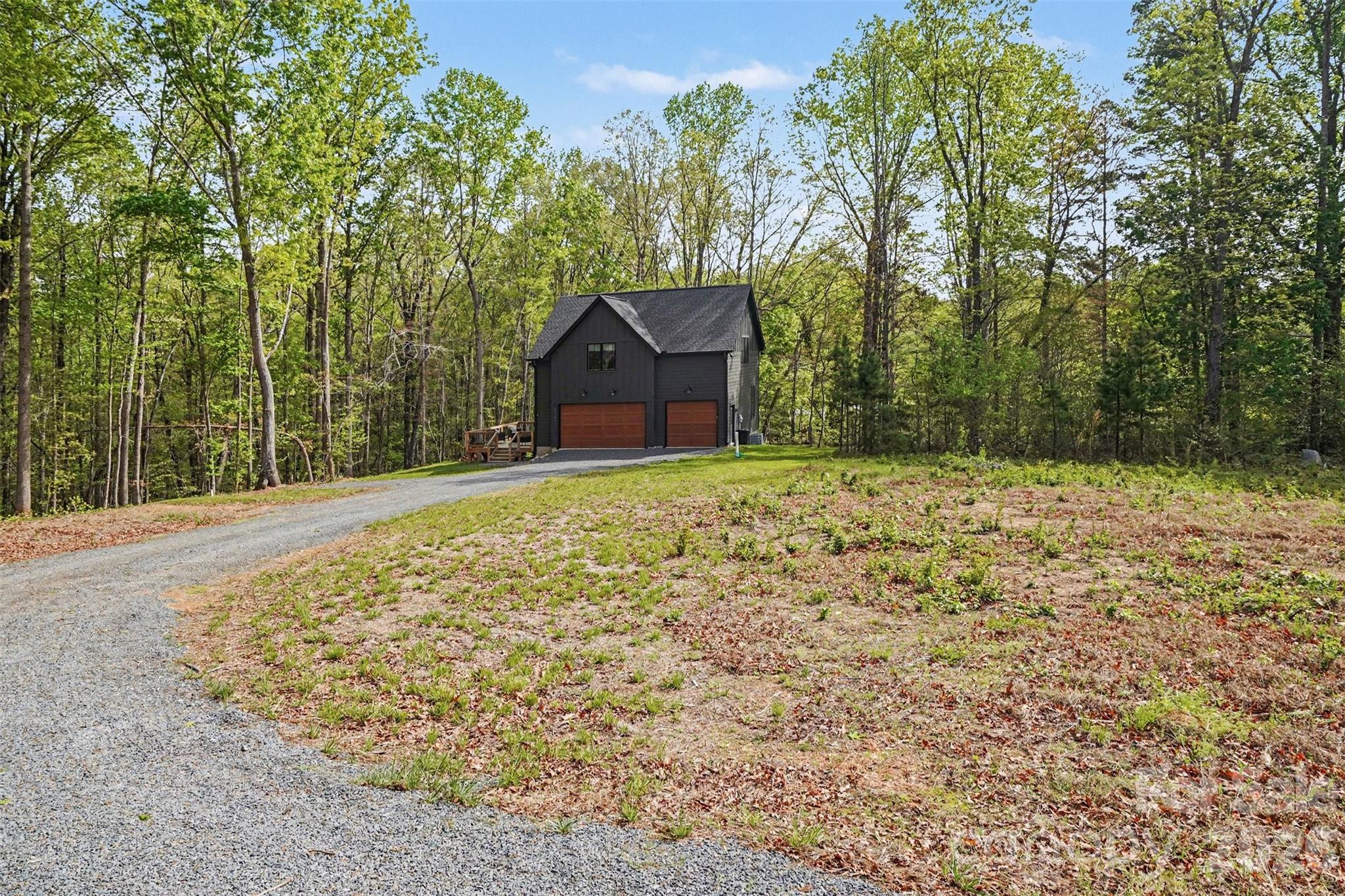 12141 Coyle Road, Stanfield, NC - photo 4 of 27