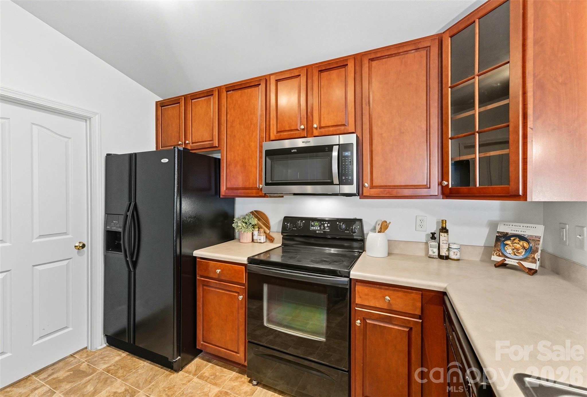 Photo 10 of 11959 Ridgeway Park Drive, Charlotte, NC