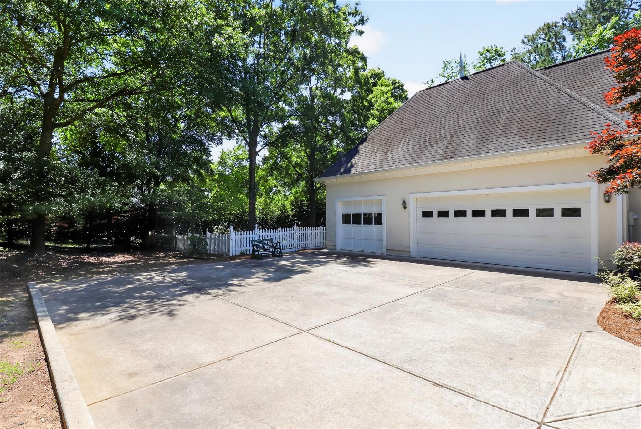 2972 Kaneland Court38, Rock Hill, SC - photo 41 of 43